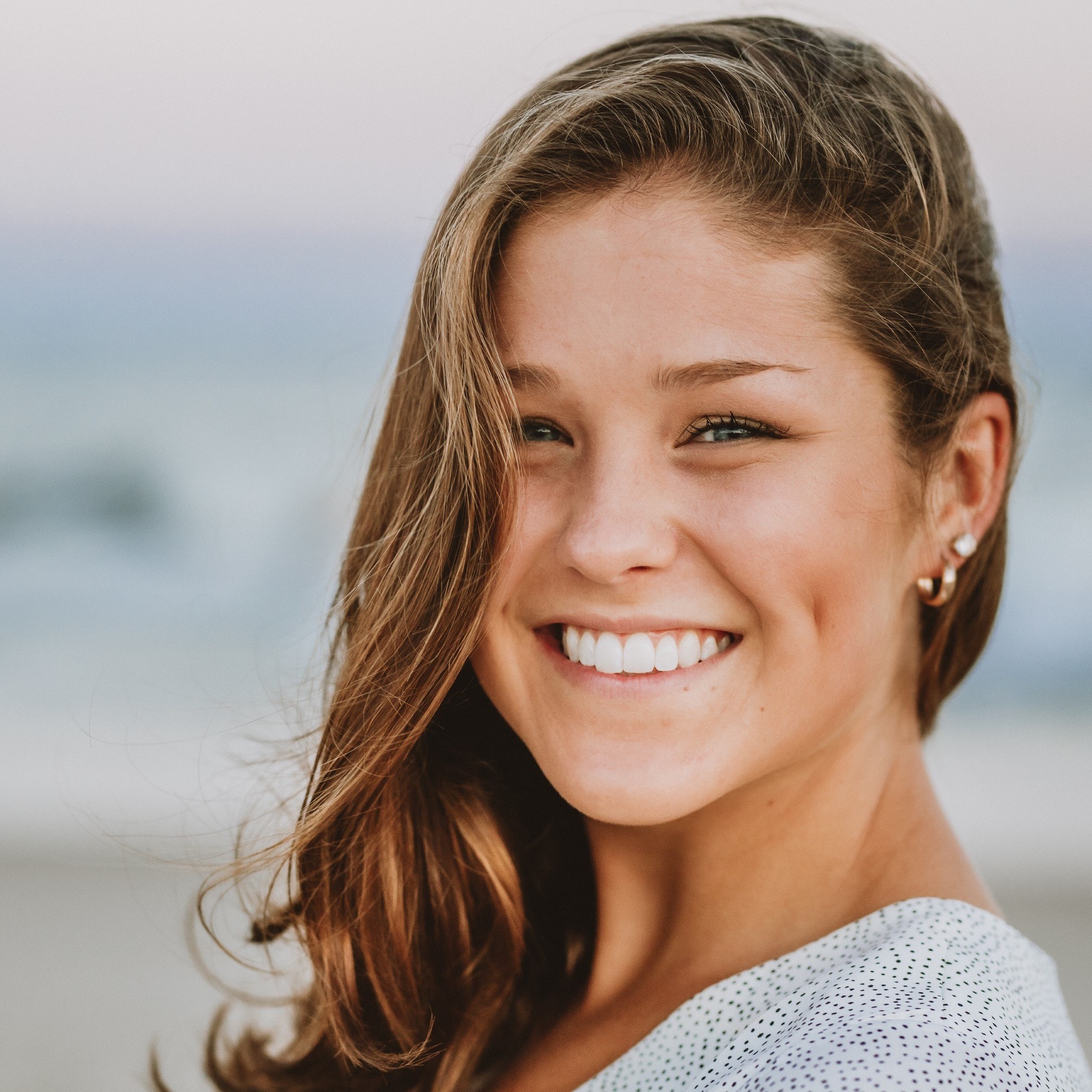 Jenna Irwin's Instagram, Twitter & Facebook on IDCrawl