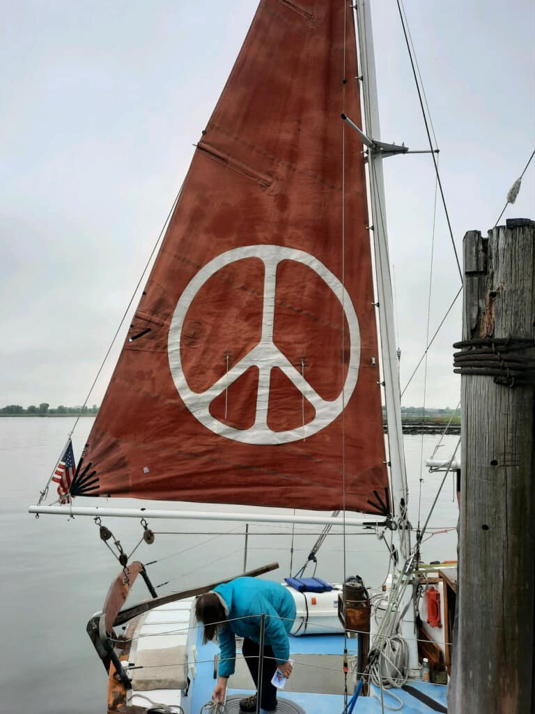 Veterans for Peace - nj.com