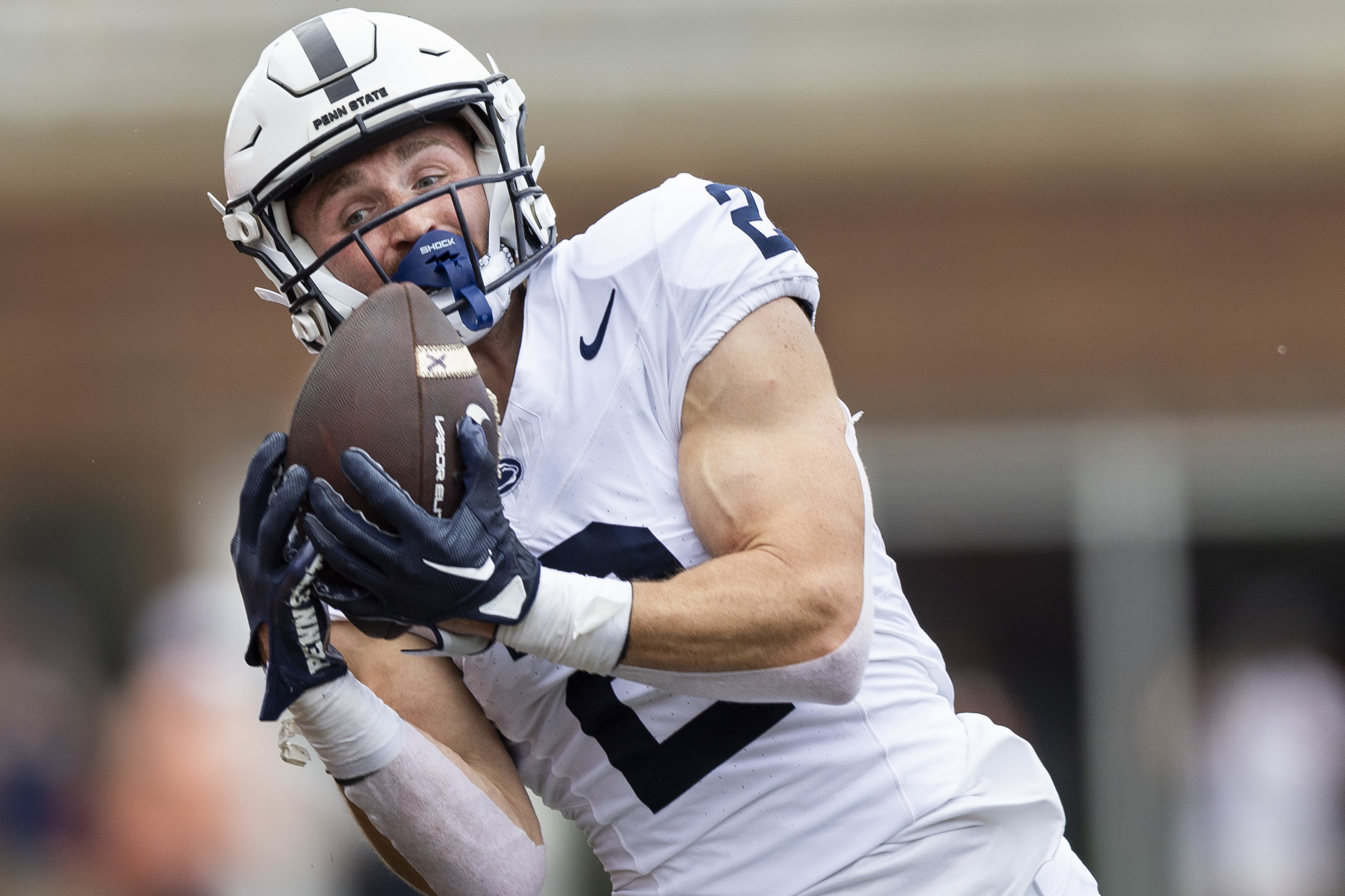 Penn State vs Illinois, Sept. 16, 2023 - pennlive.com