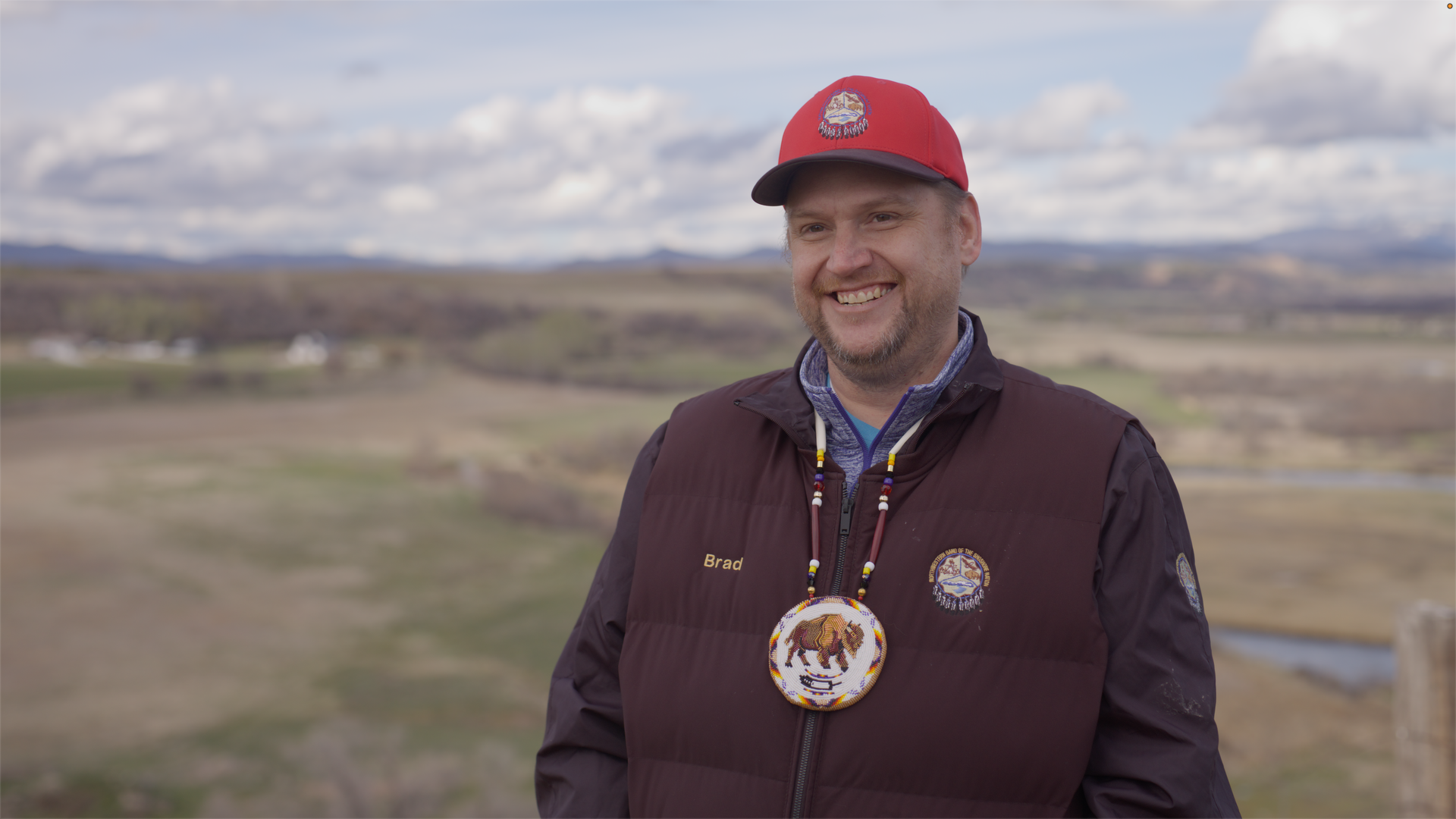 Native American News - OregonLive.com