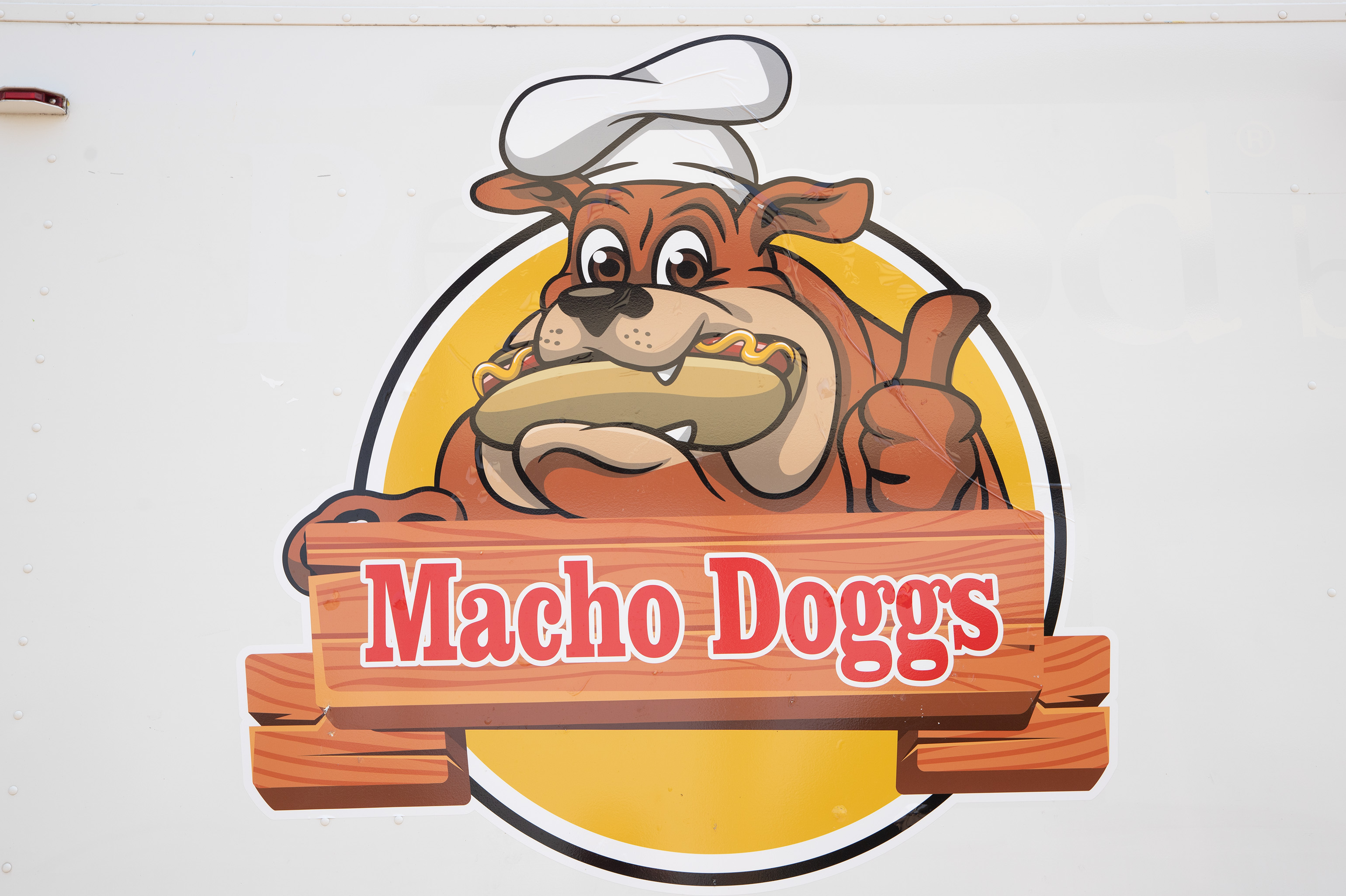Michigan’s Best Local Eats: Macho Doggs - mlive.com