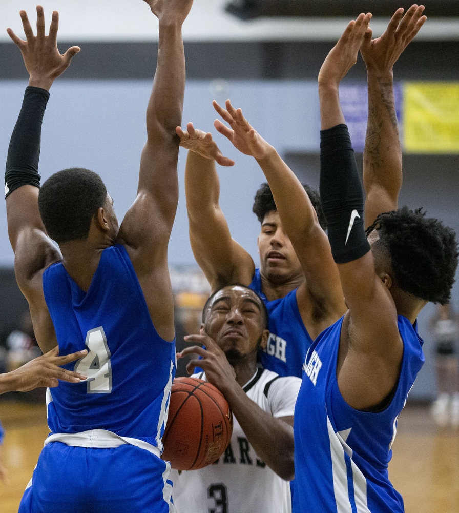 Here are the best photos of 2020 by PennLive photojournalist Mark Pynes ...