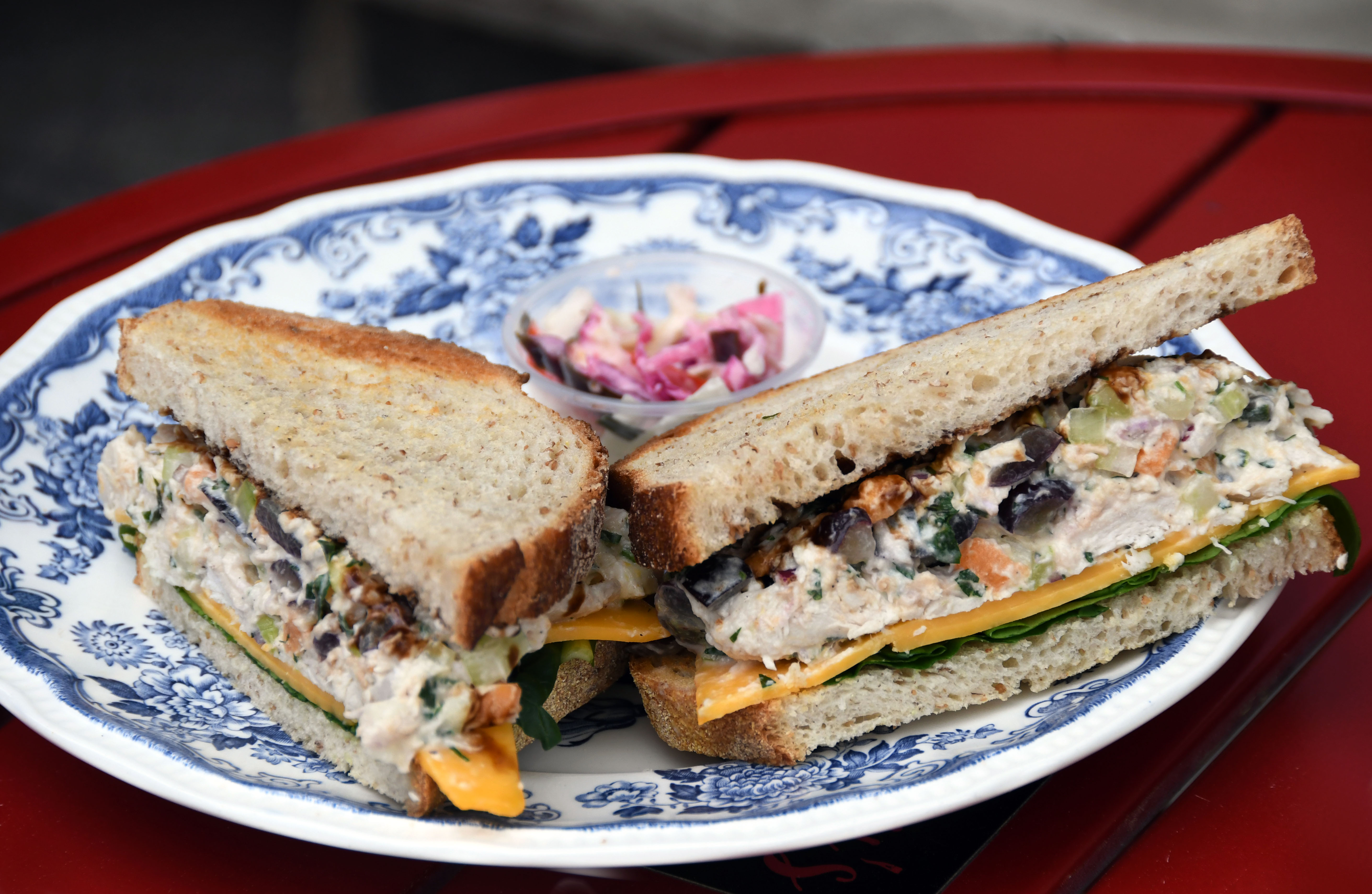 Point Pleasant's best restaurants 2023 - nj.com