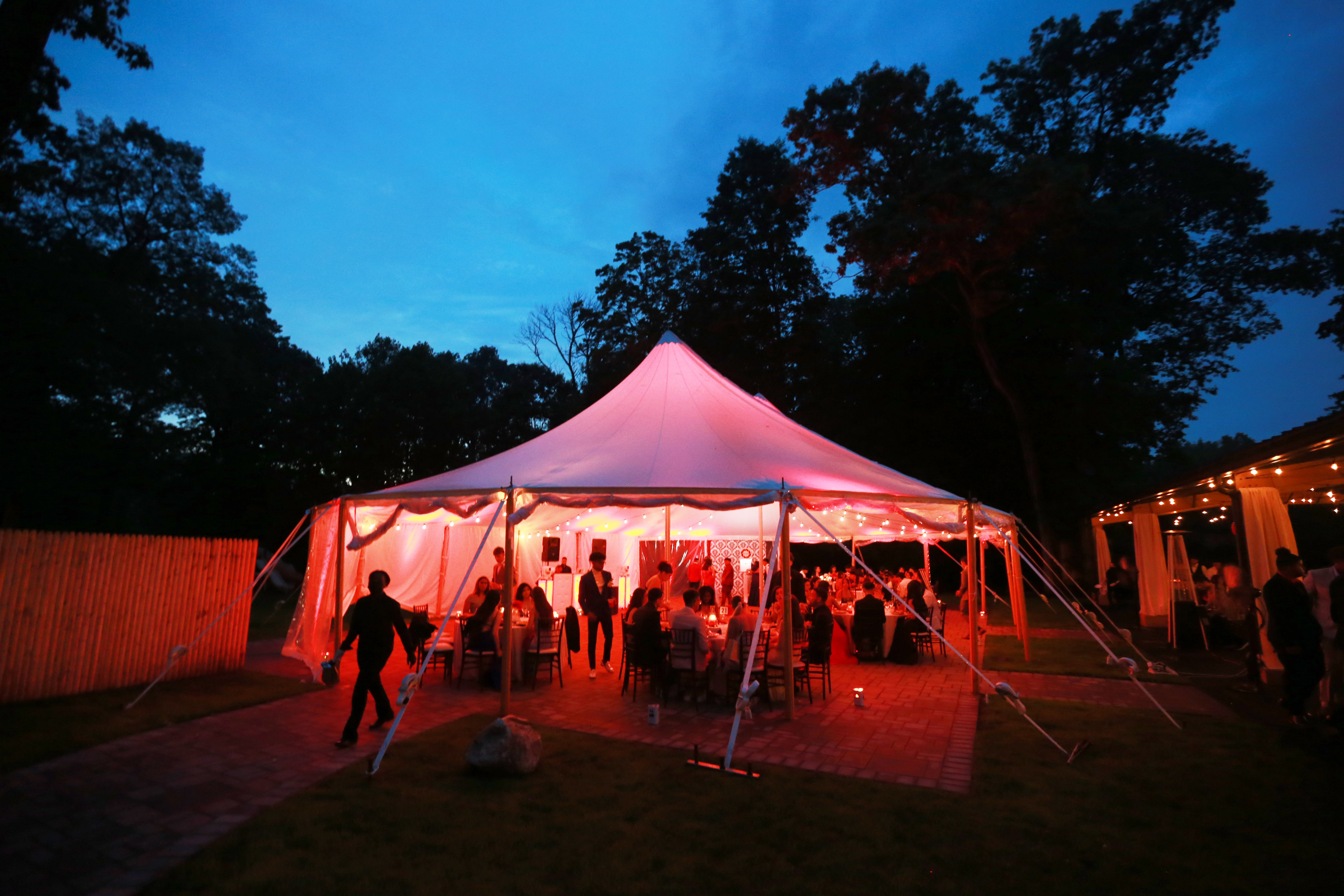Eastern High School prom - nj.com