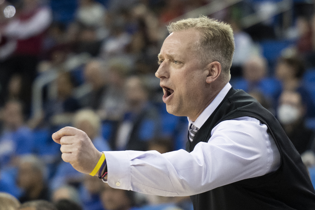 Portland Pilots vs. Oklahoma in women's NCAA Tournament - oregonlive.com