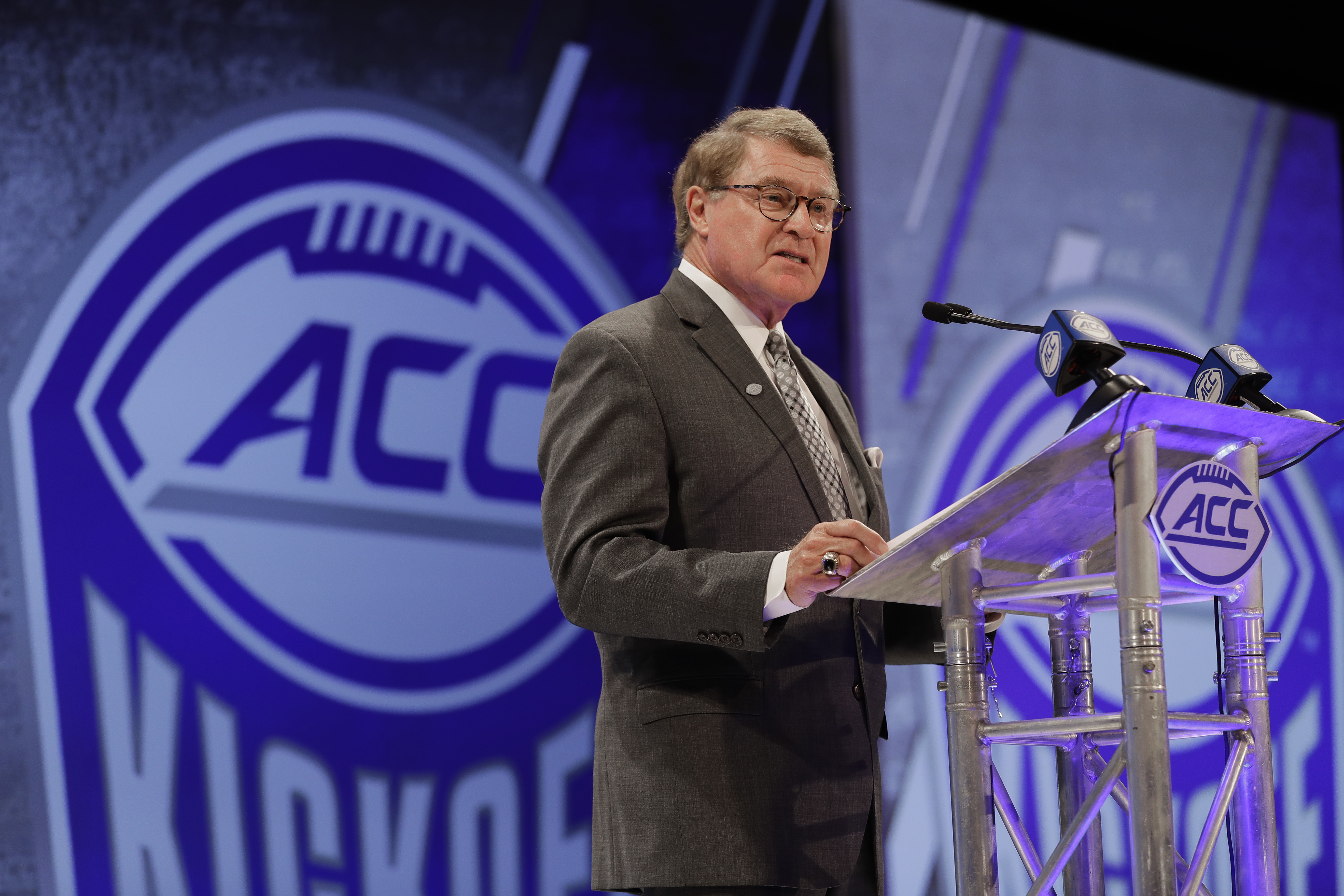 What channel is the ACC Network on How to find it on TV syracuse