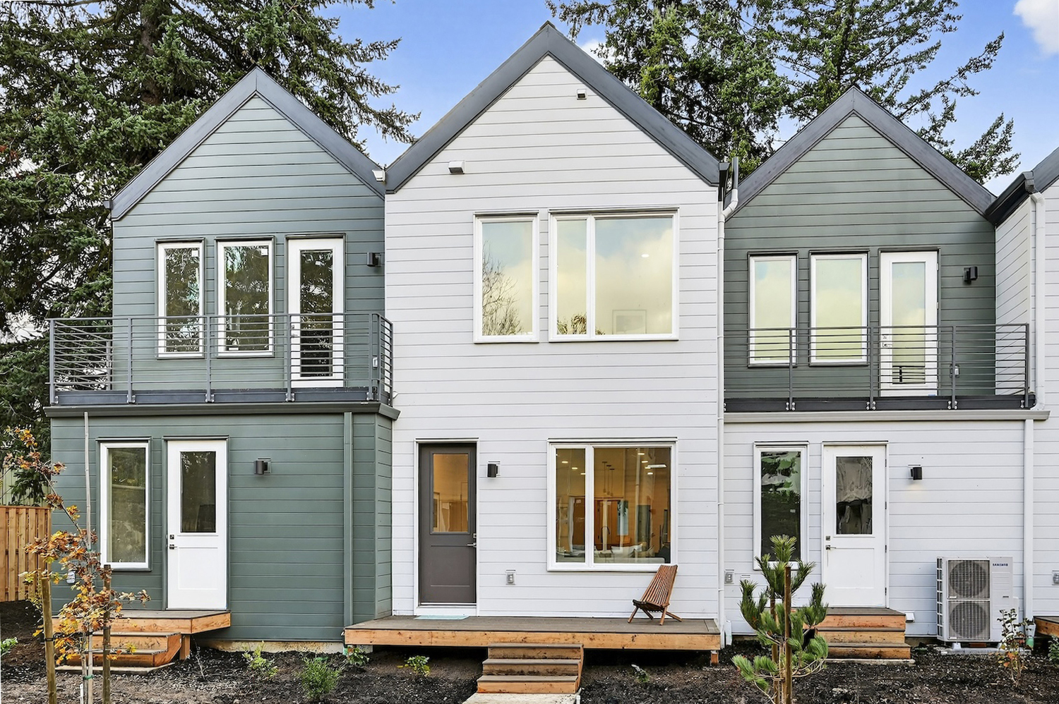 Oregon Real Estate: Search for Real Estate Listings in Oregon at ...