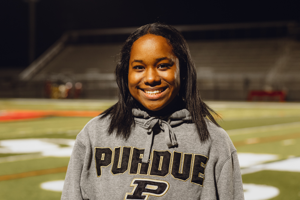 2021 Red Rover Powder Puff team - lehighvalleylive.com