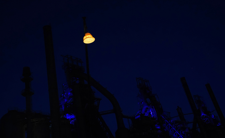 Virtually viewed Peeps Drop rings in 2021 - lehighvalleylive.com