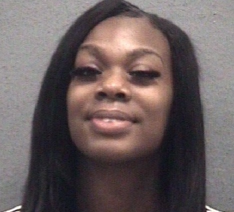 Rodney Neal murder trial - mlive.com