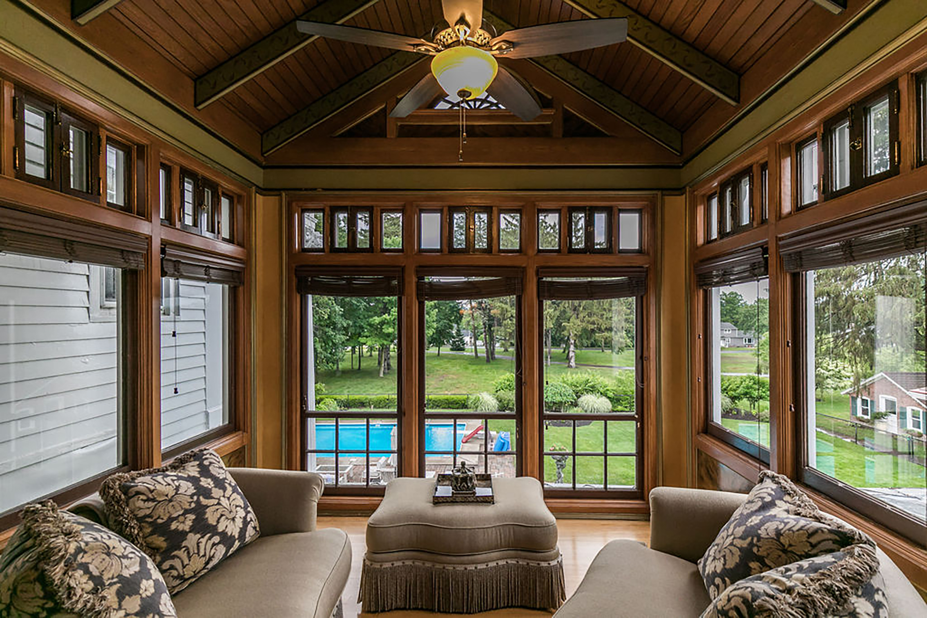 Owner says living at this historic Fayetteville home has been a "dream ...