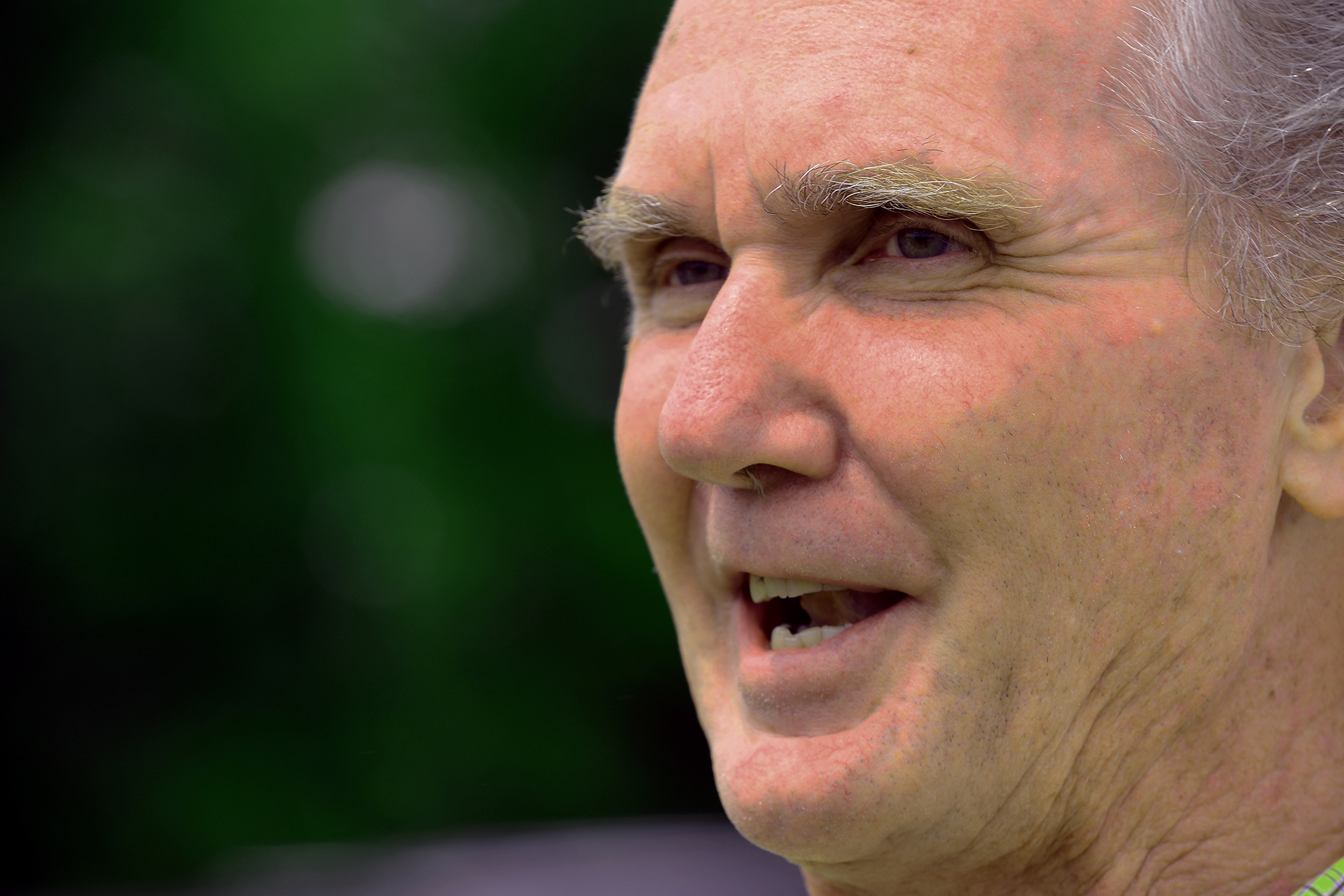 Publishers Clearing House Winner - pennlive.com