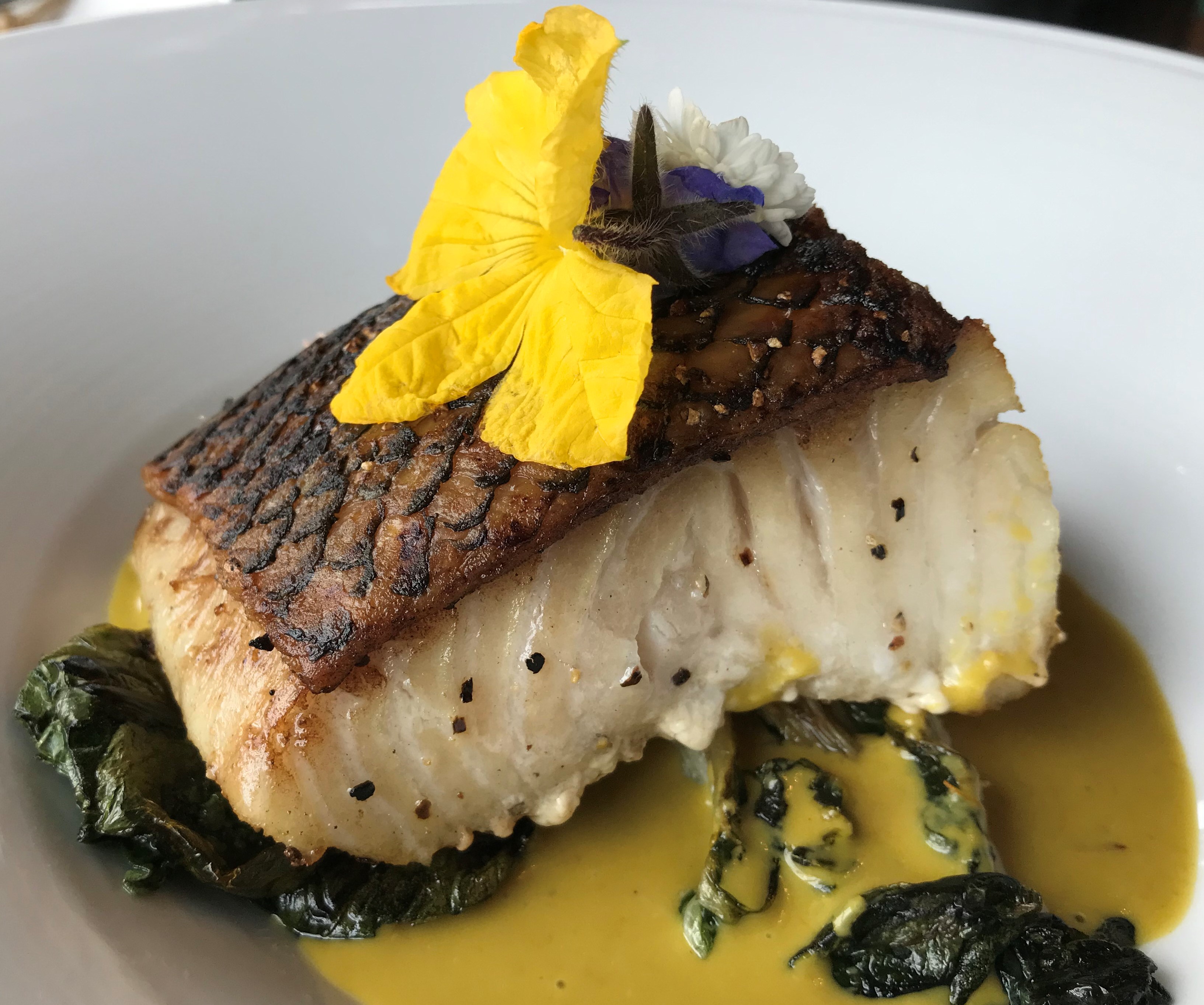 Jade in the Flats East Bank - cleveland.com