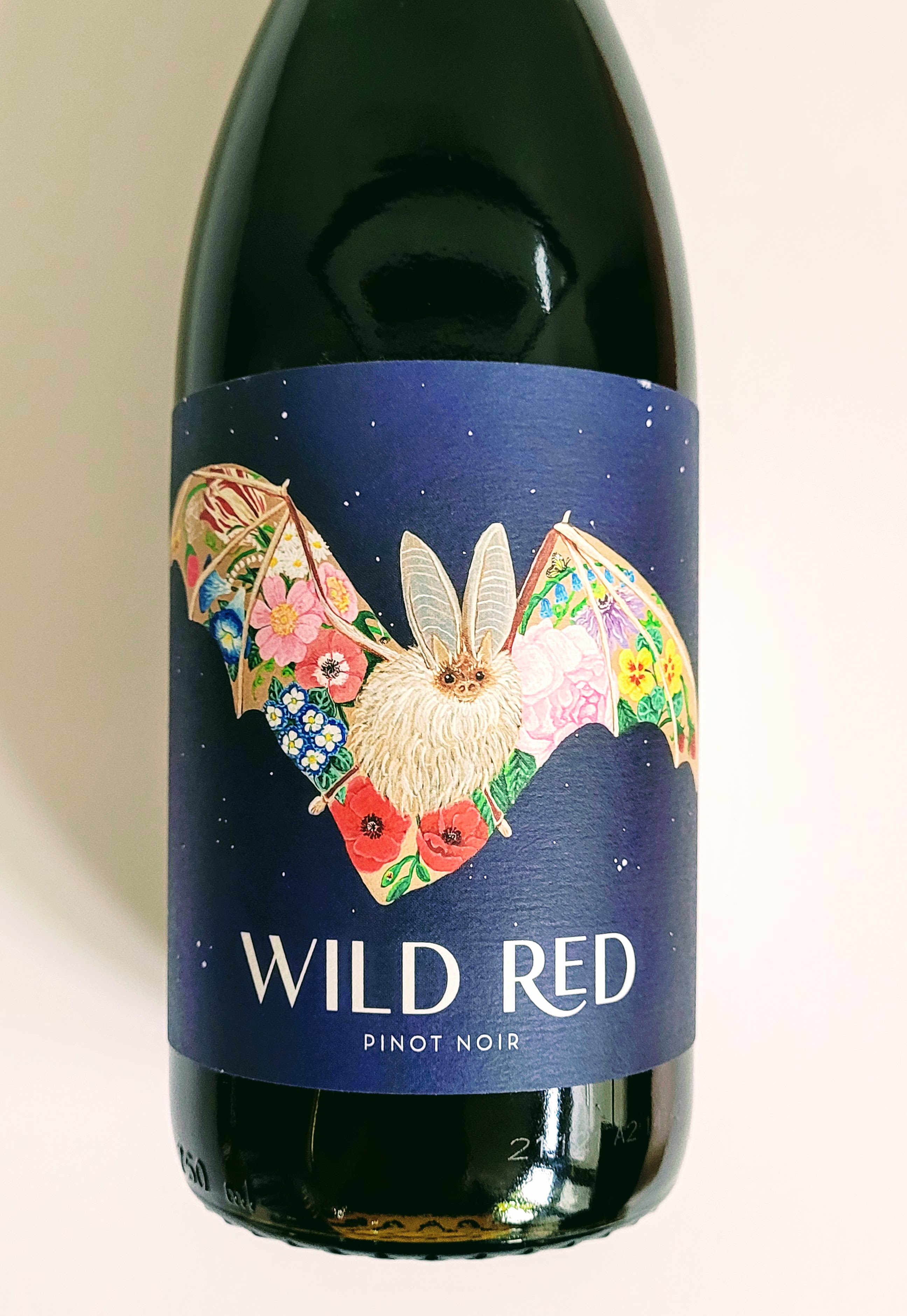 Oregon Zoo wine club - oregonlive.com