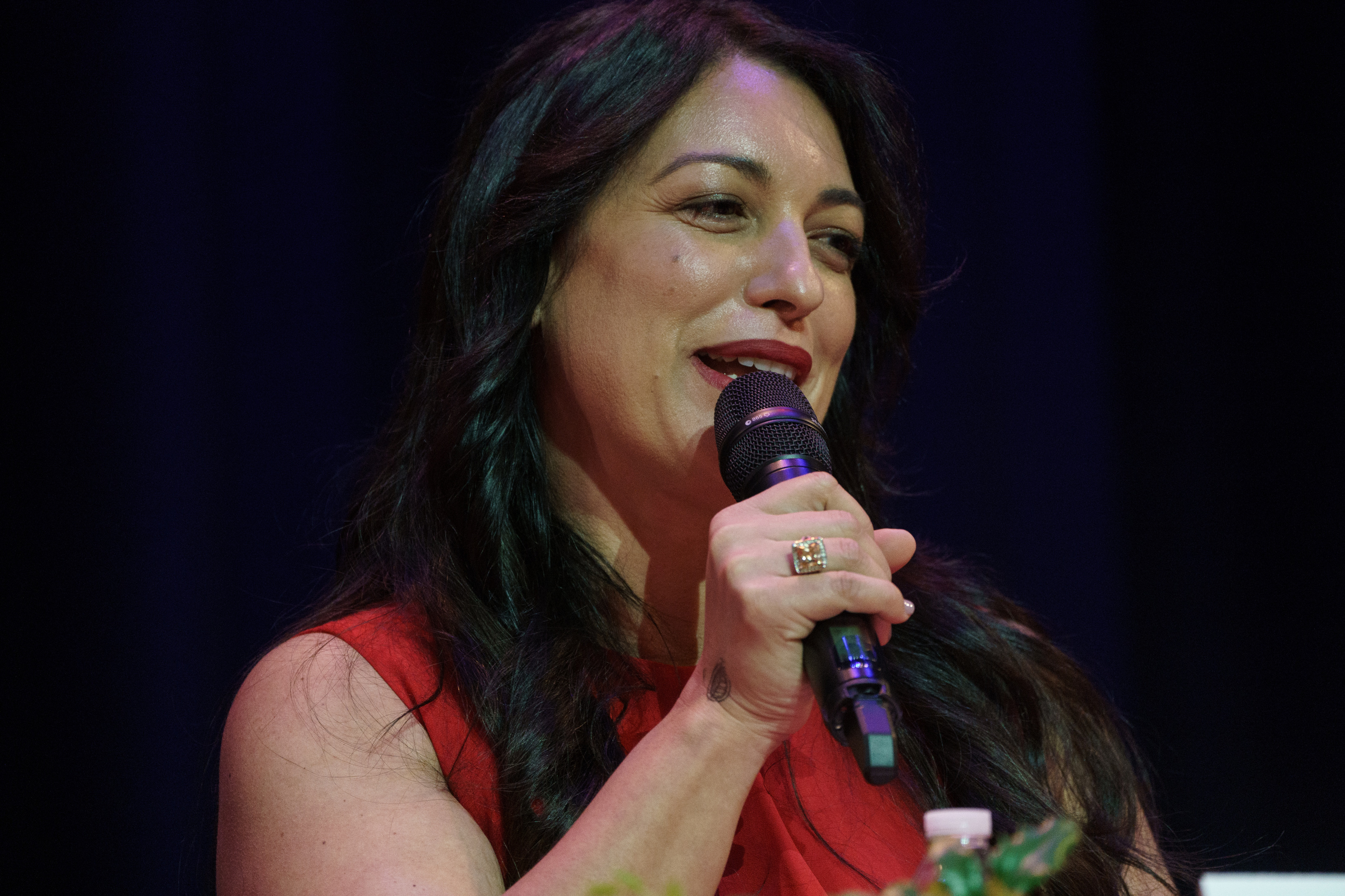 The Republican gubernatorial debate in Hillsboro - oregonlive.com