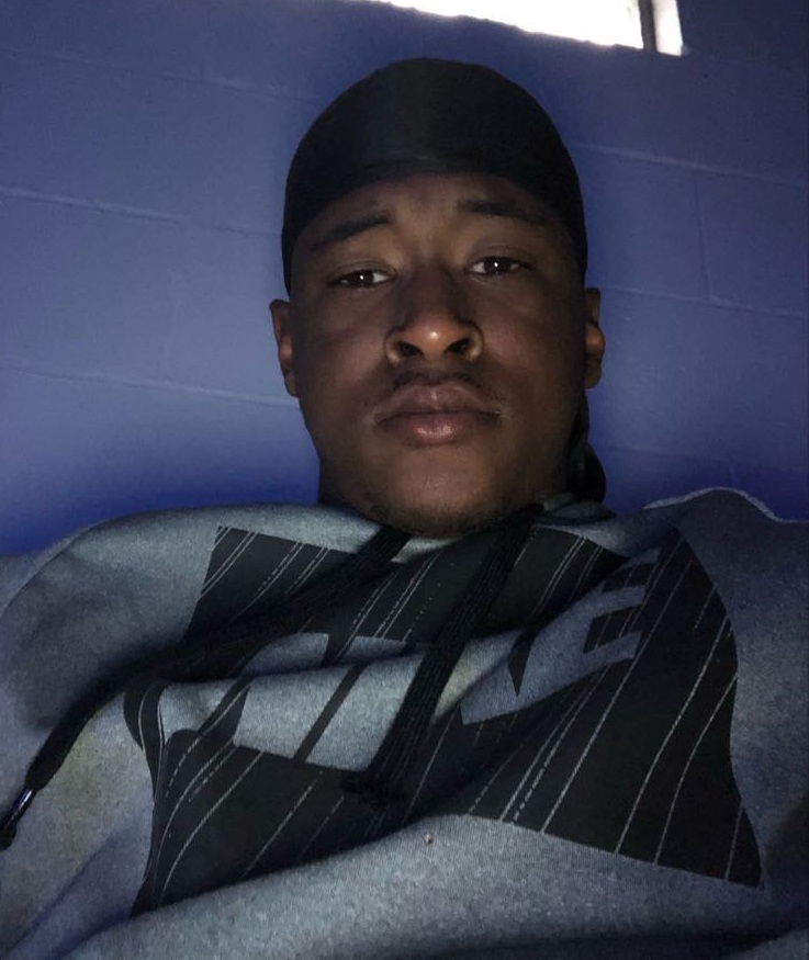 ‘They can live on through somebody else.’ Saginaw cousins donate organs ...