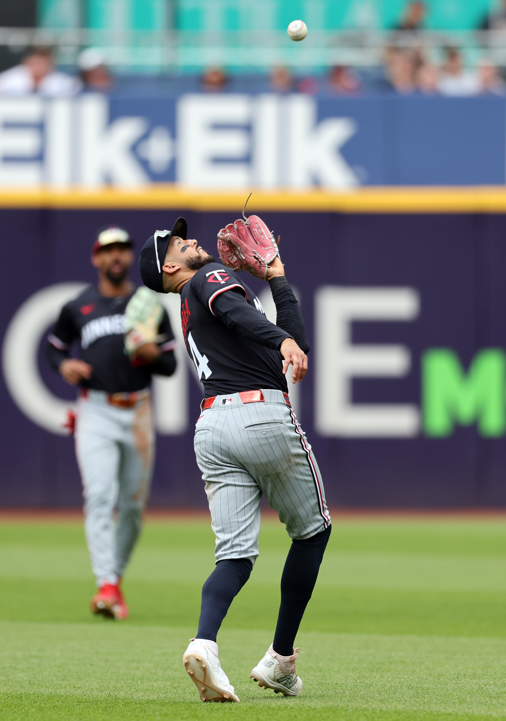 Cleveland Guardians vs. Minnesota Twins, May 1, 2025 - cleveland.com
