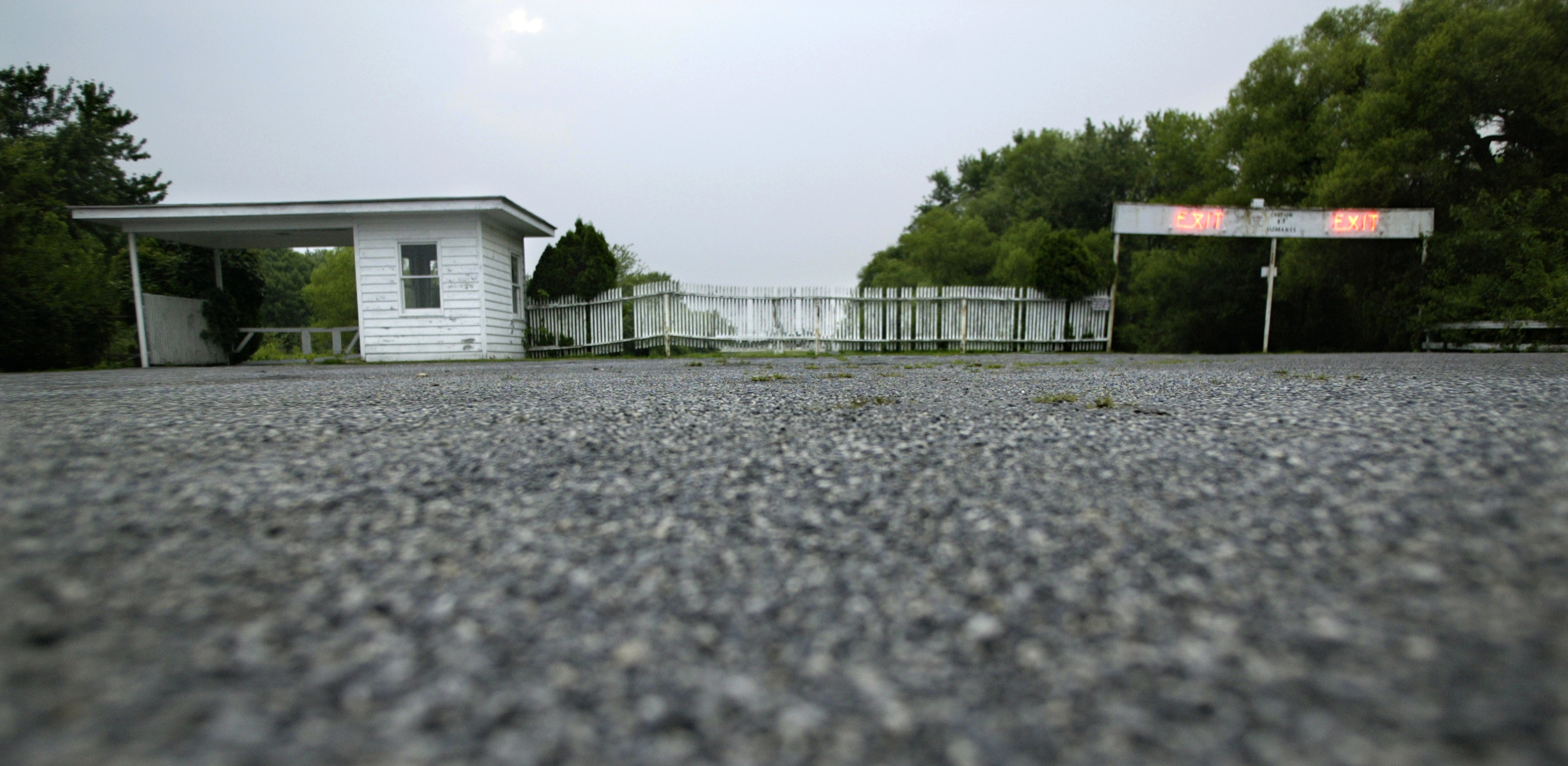 Haar's Drive-In: Vintage photos - pennlive.com