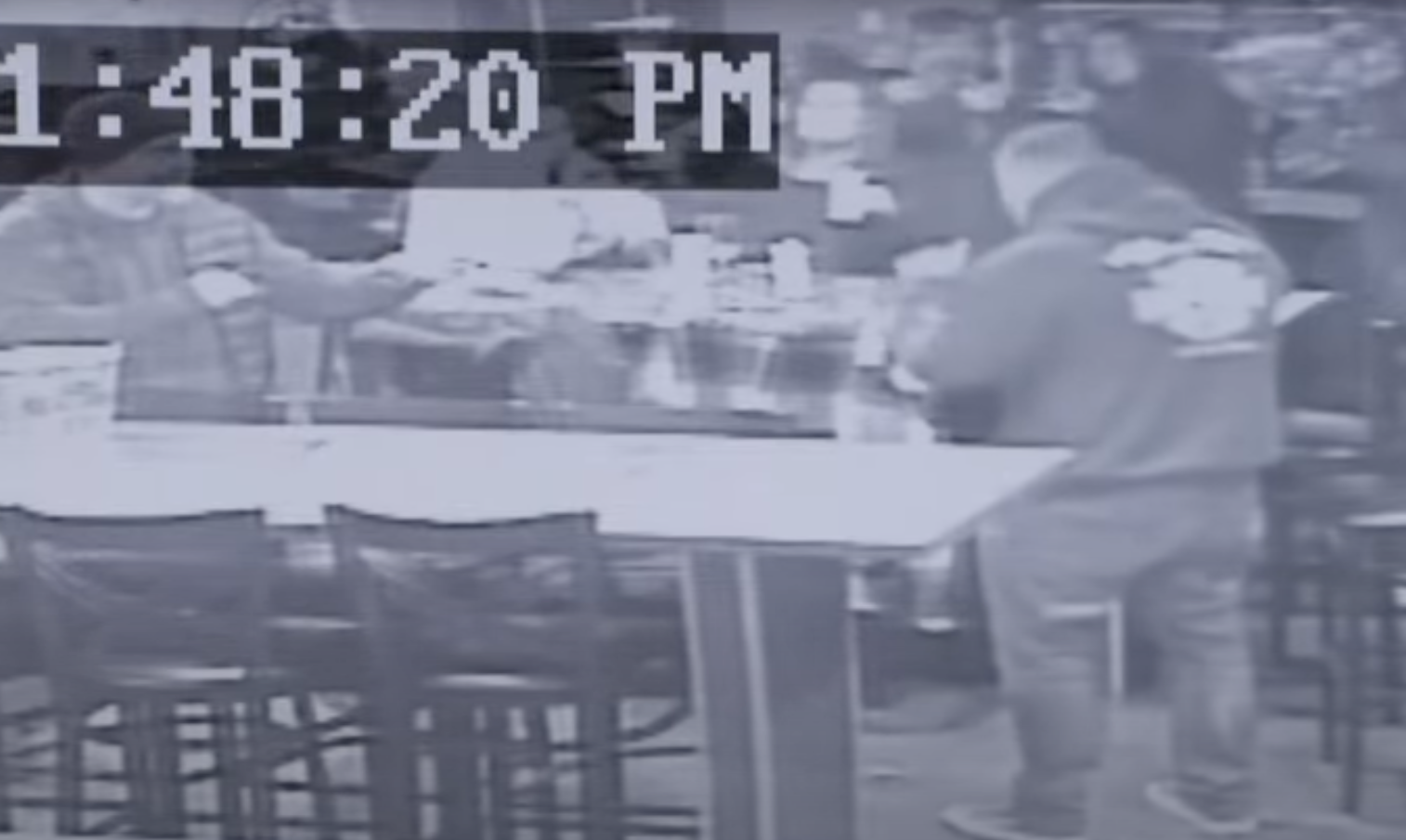 Karen Read trial in photos - masslive.com