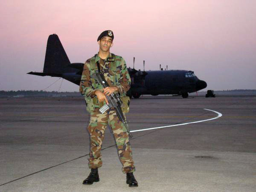 Veterans Day photo tribute II - silive.com