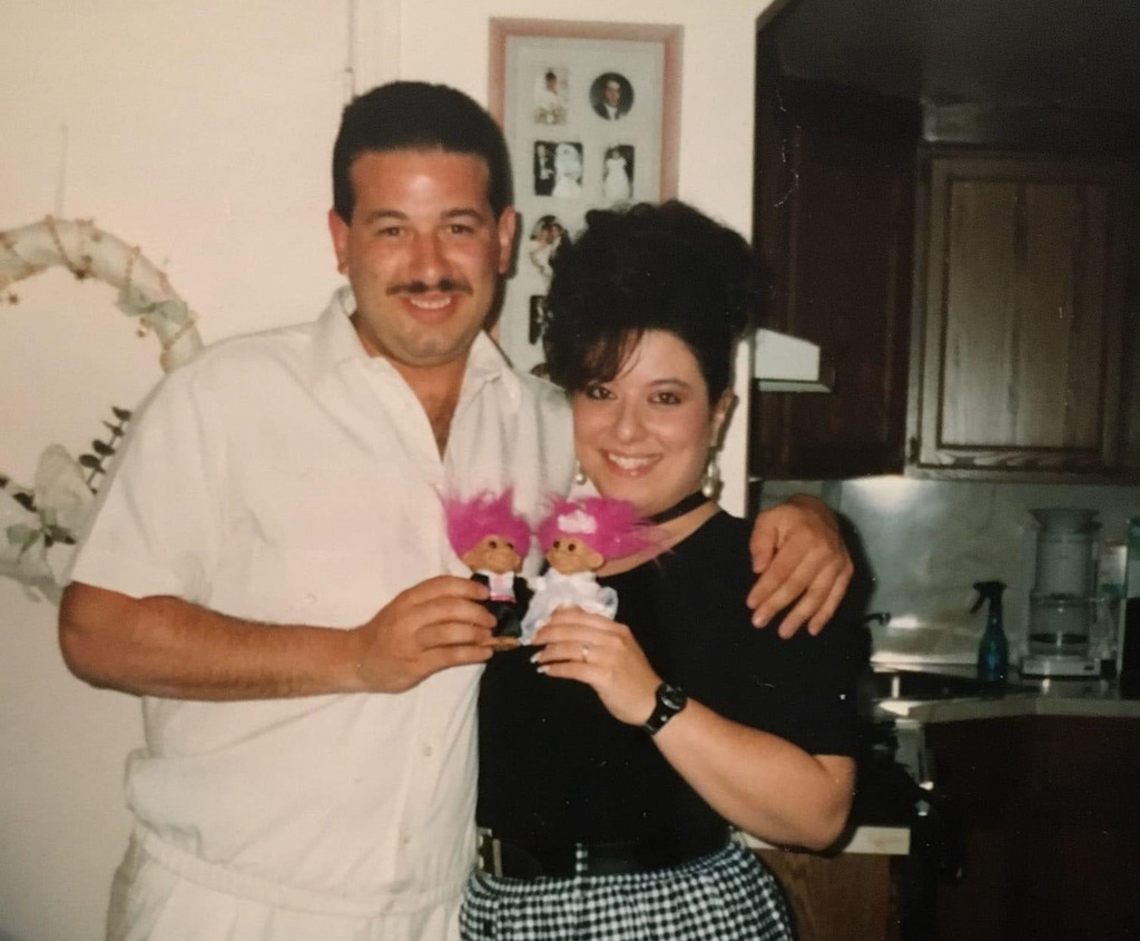 She lost her father, now her mother and sister are counting on her ...