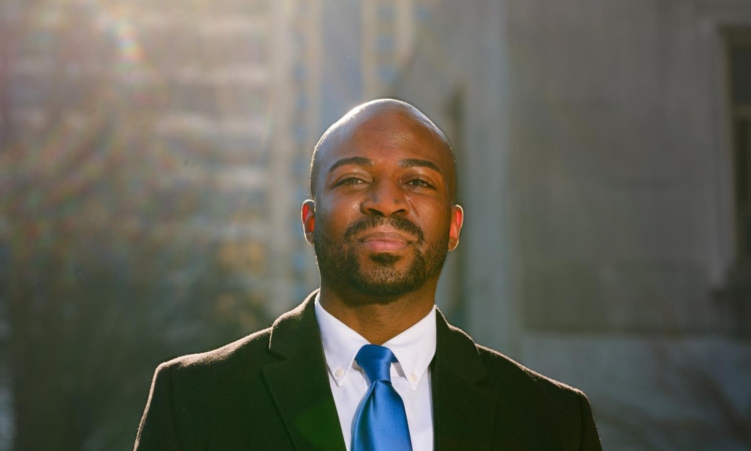 mark wheeler - al.com