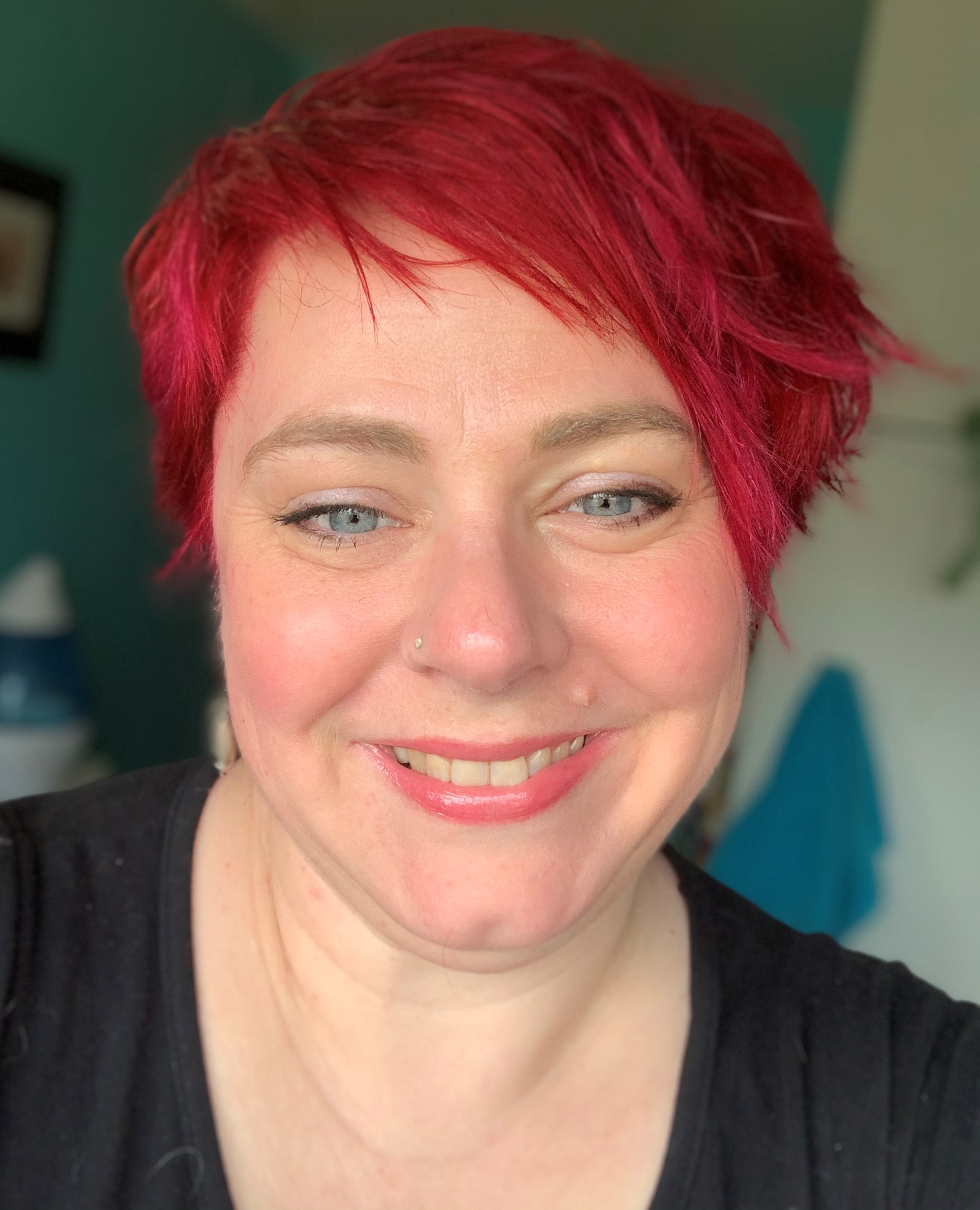 Muskegon City Commission candidates - mlive.com