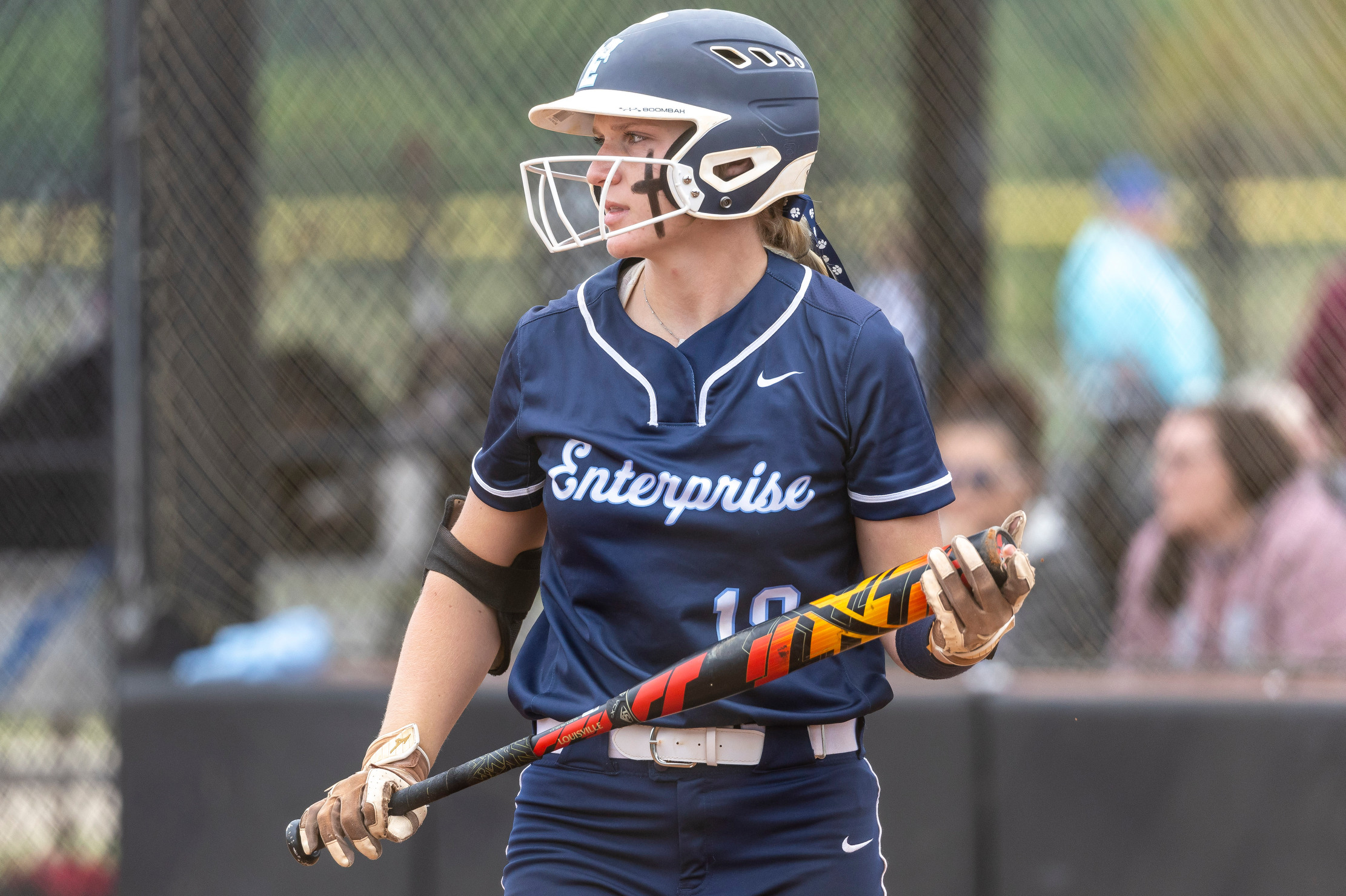 AHSAA Softball State Tournament Day 4 - al.com