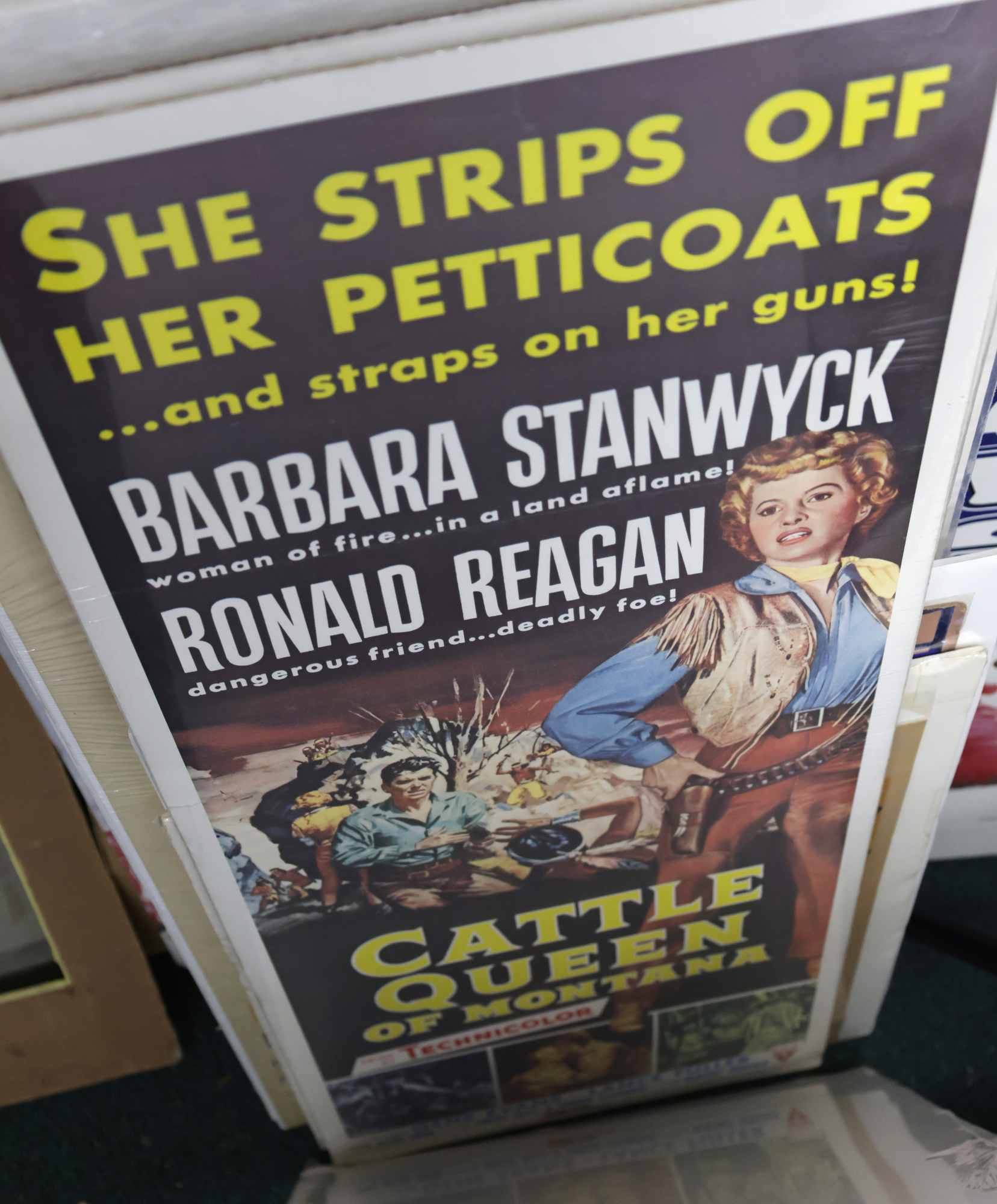 The Last Moving Picture Company - cleveland.com