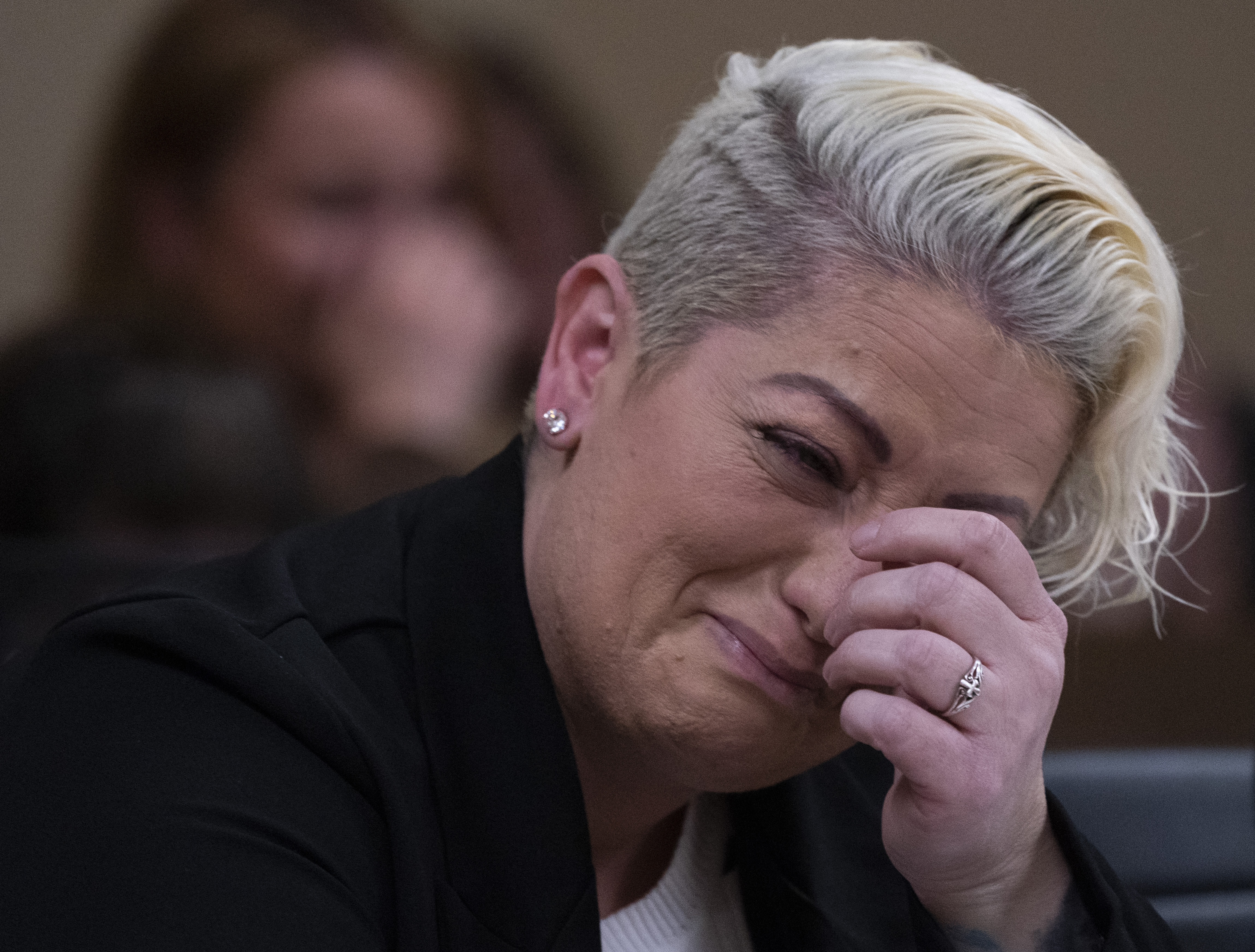 Christina Gale Dixon sentencing - oregonlive.com