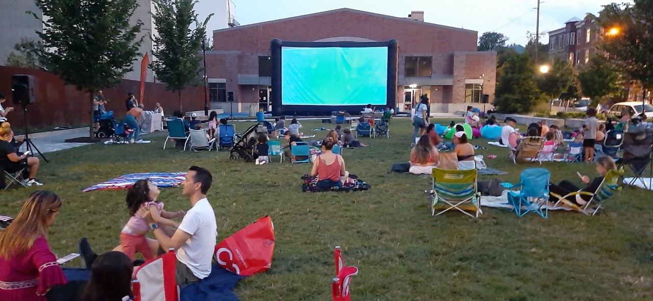 Summer events return to Hoboken this month, with more to come | A&E ...