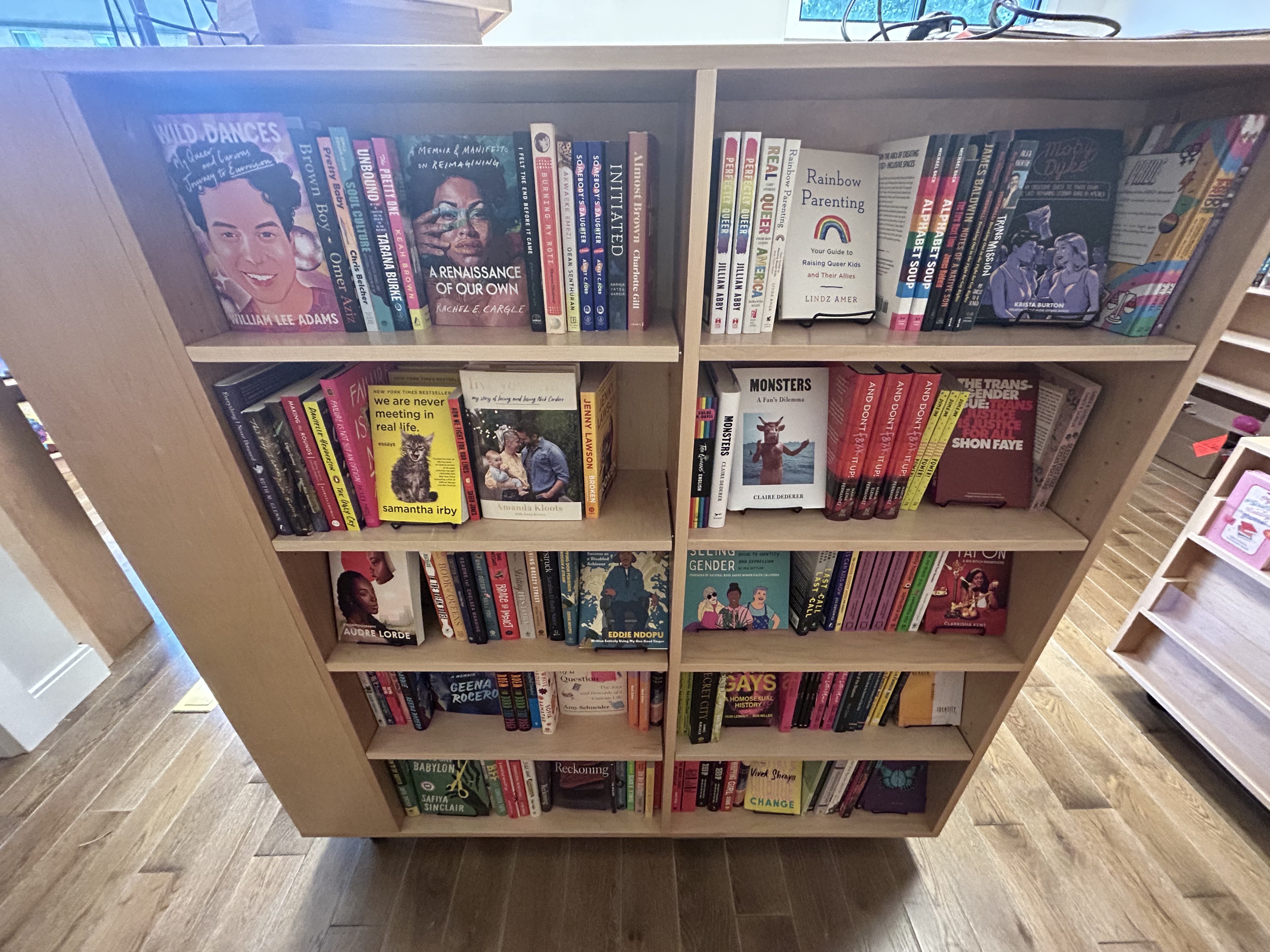 All She Wrote Books in Somerville - masslive.com
