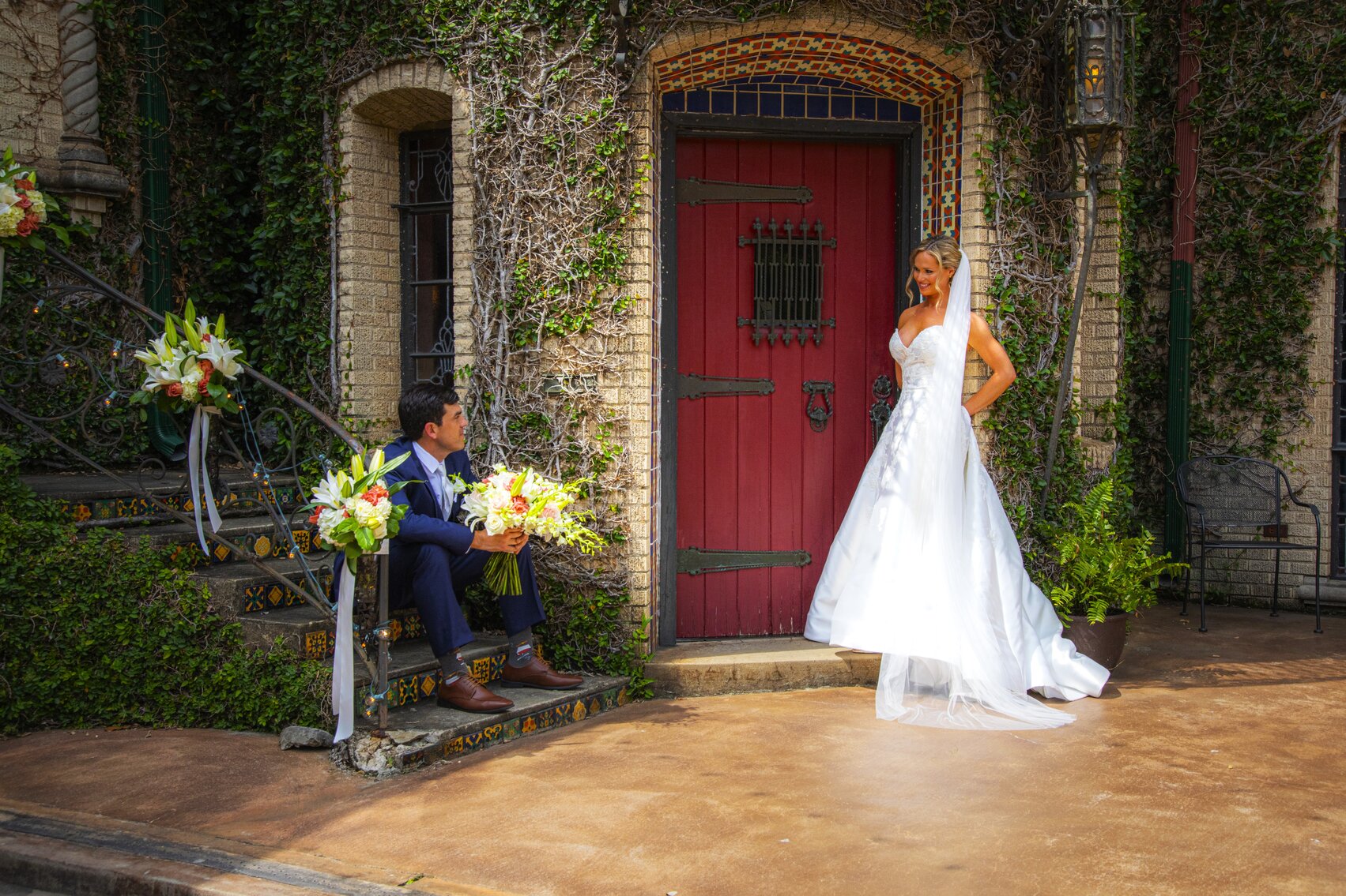 Gabrella Manor - al.com