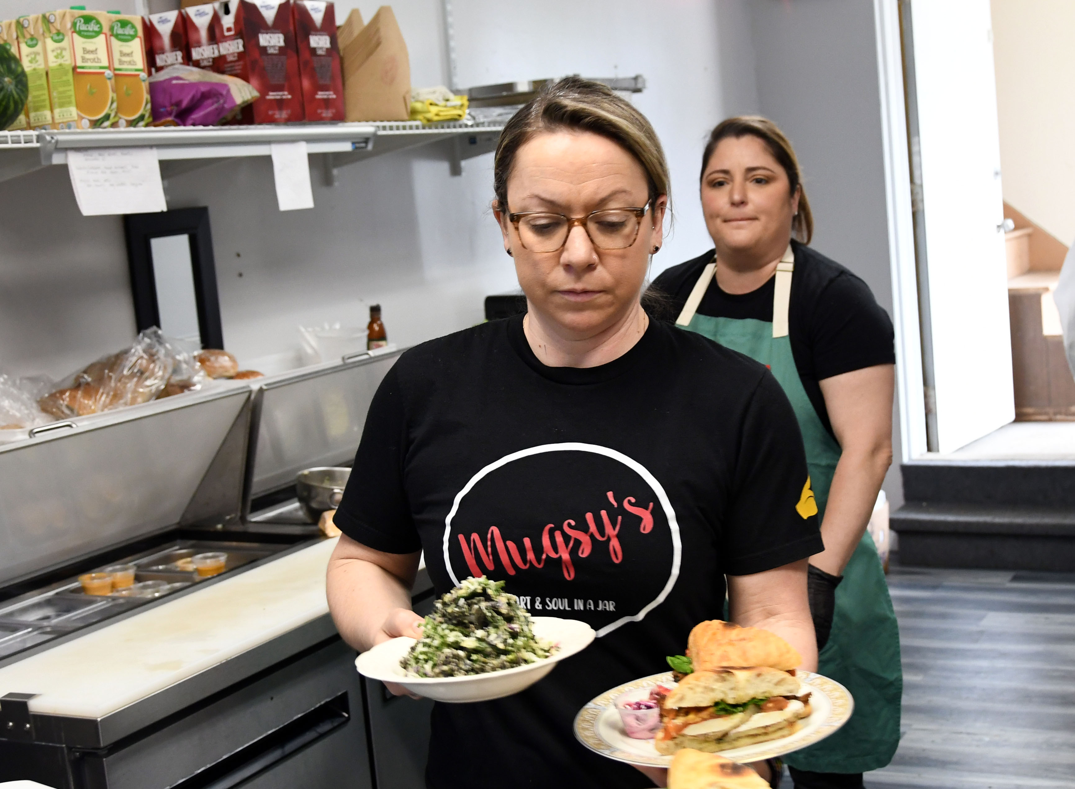 Point Pleasant's best restaurants 2023 - nj.com