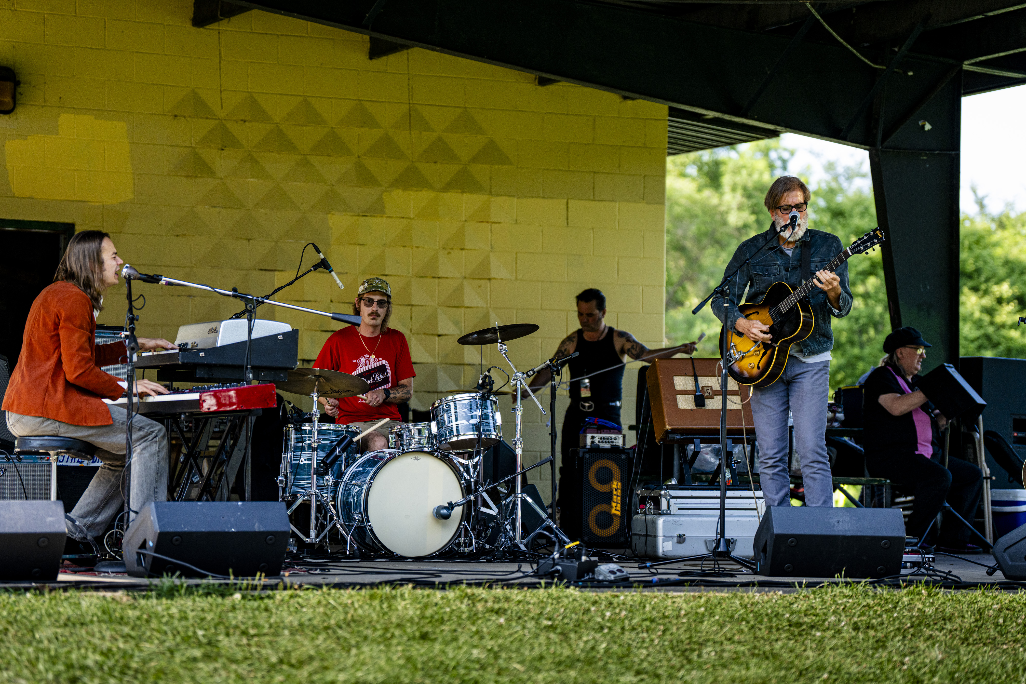Michigan Summer Beer Festival - mlive.com