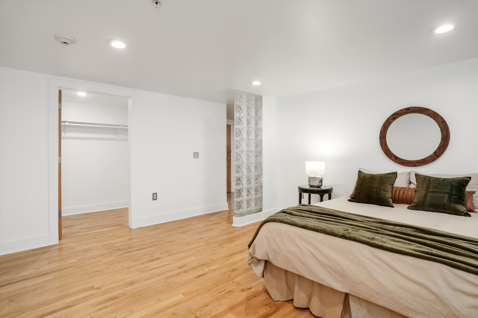 House of the Week: Detroit's Chap Lofts in Milwaukee Junction provide a ...