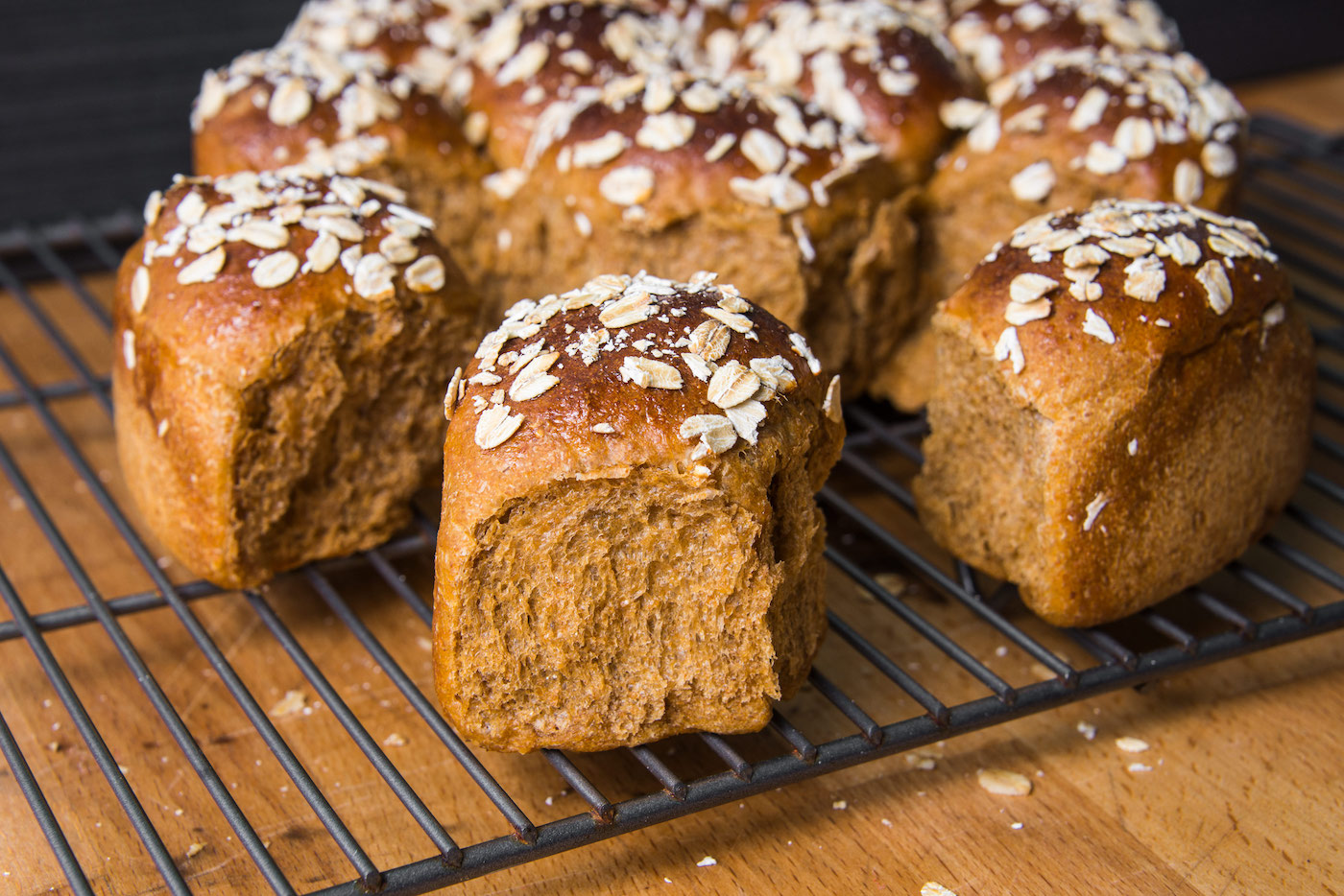 New Thanksgiving ideas from America's Test Kitchen - oregonlive.com