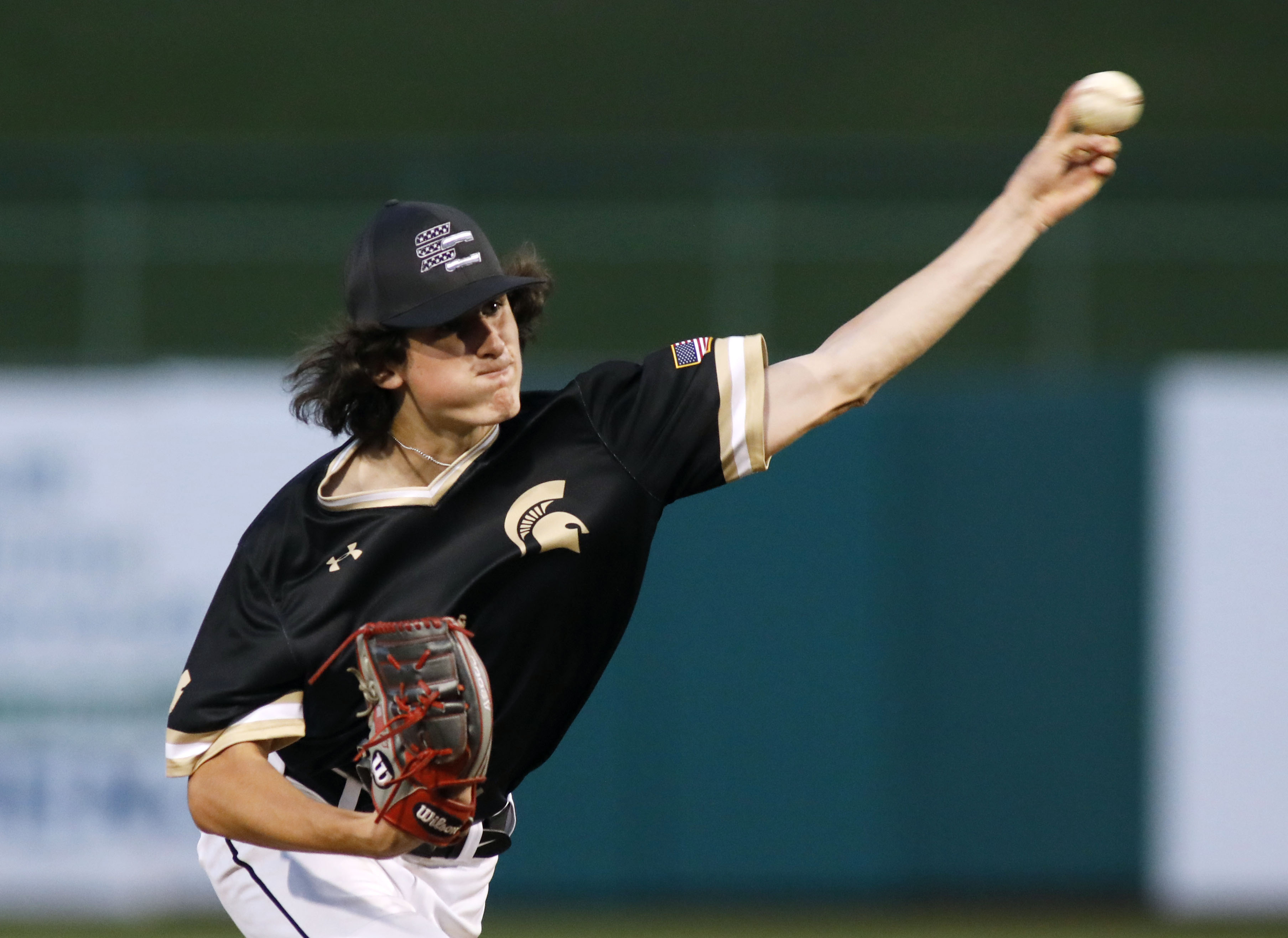 Falcons Baseball/St Joseph (Met) defeats Deptford 6-3 in Last Dance ...