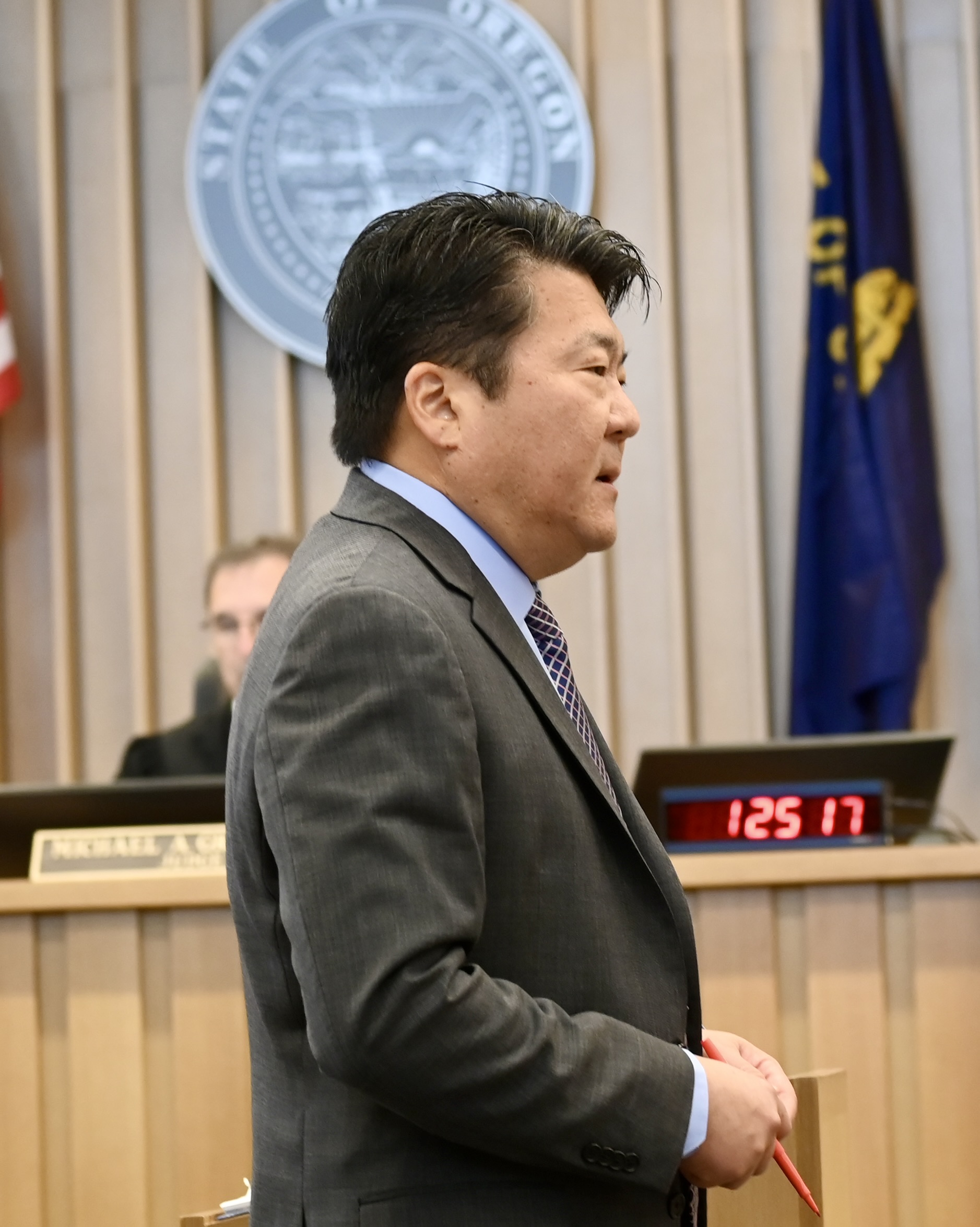 Brett Pruett murder trial - oregonlive.com