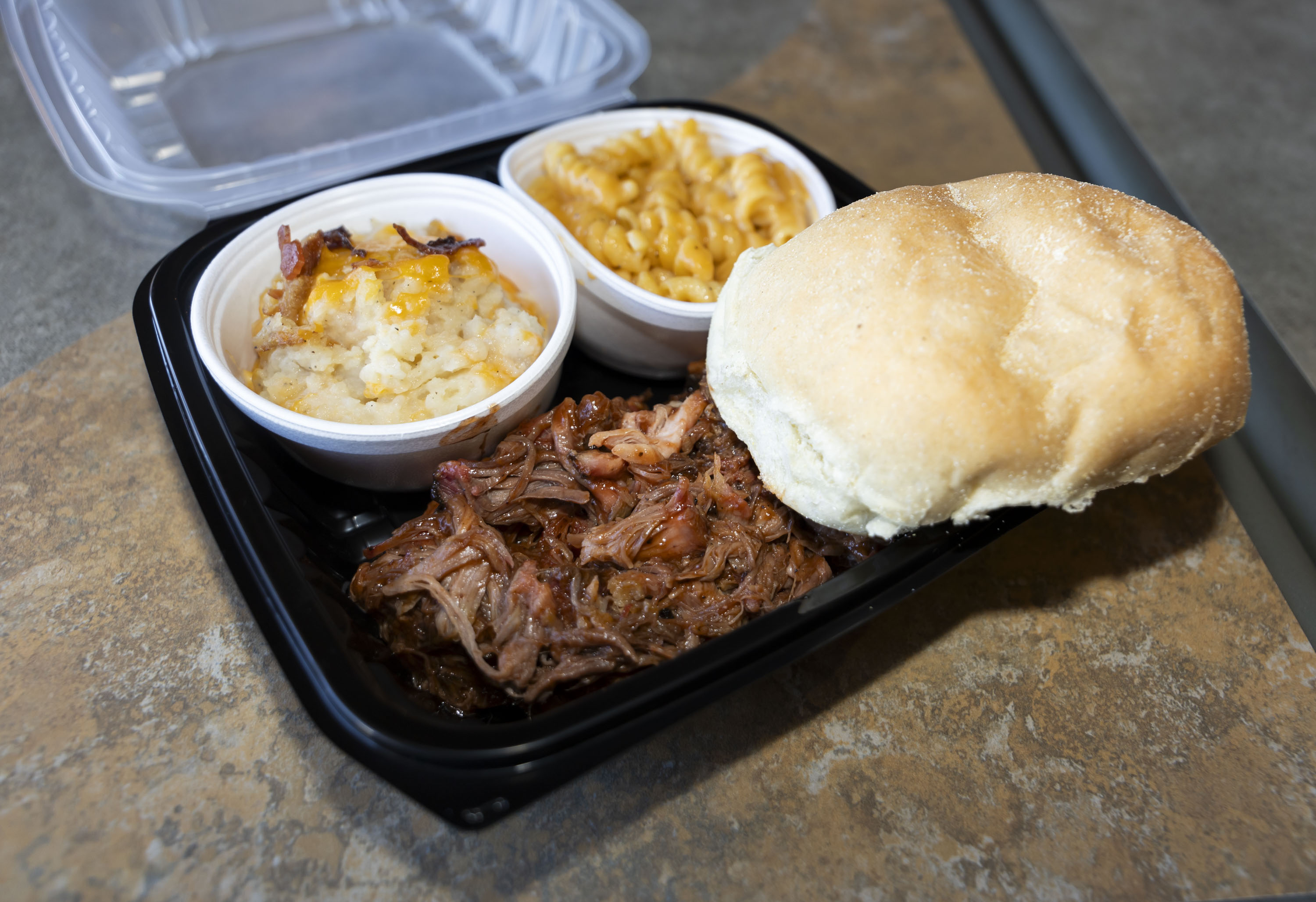 Michigan's Best Local Eats: The Smoke Doctor - mlive.com