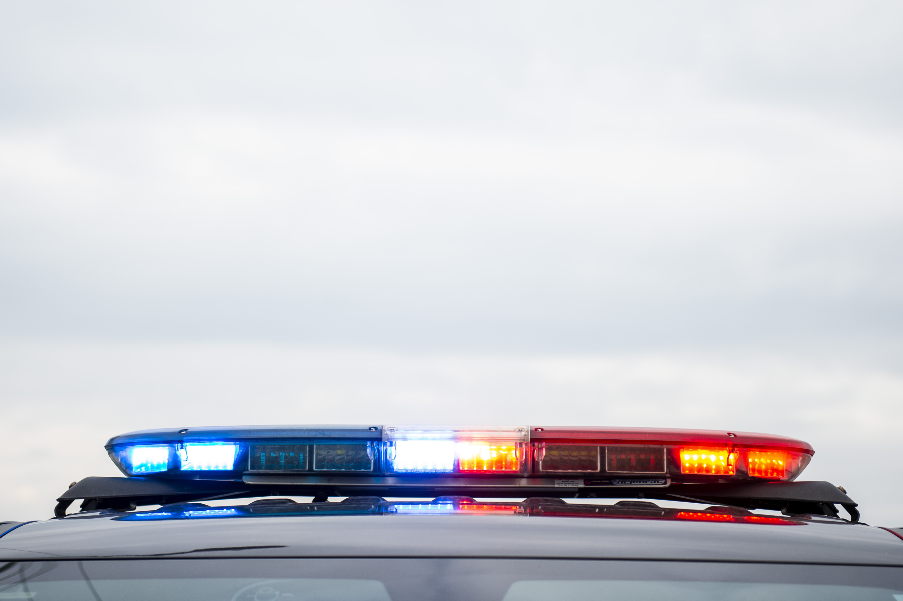 athol police - masslive.com