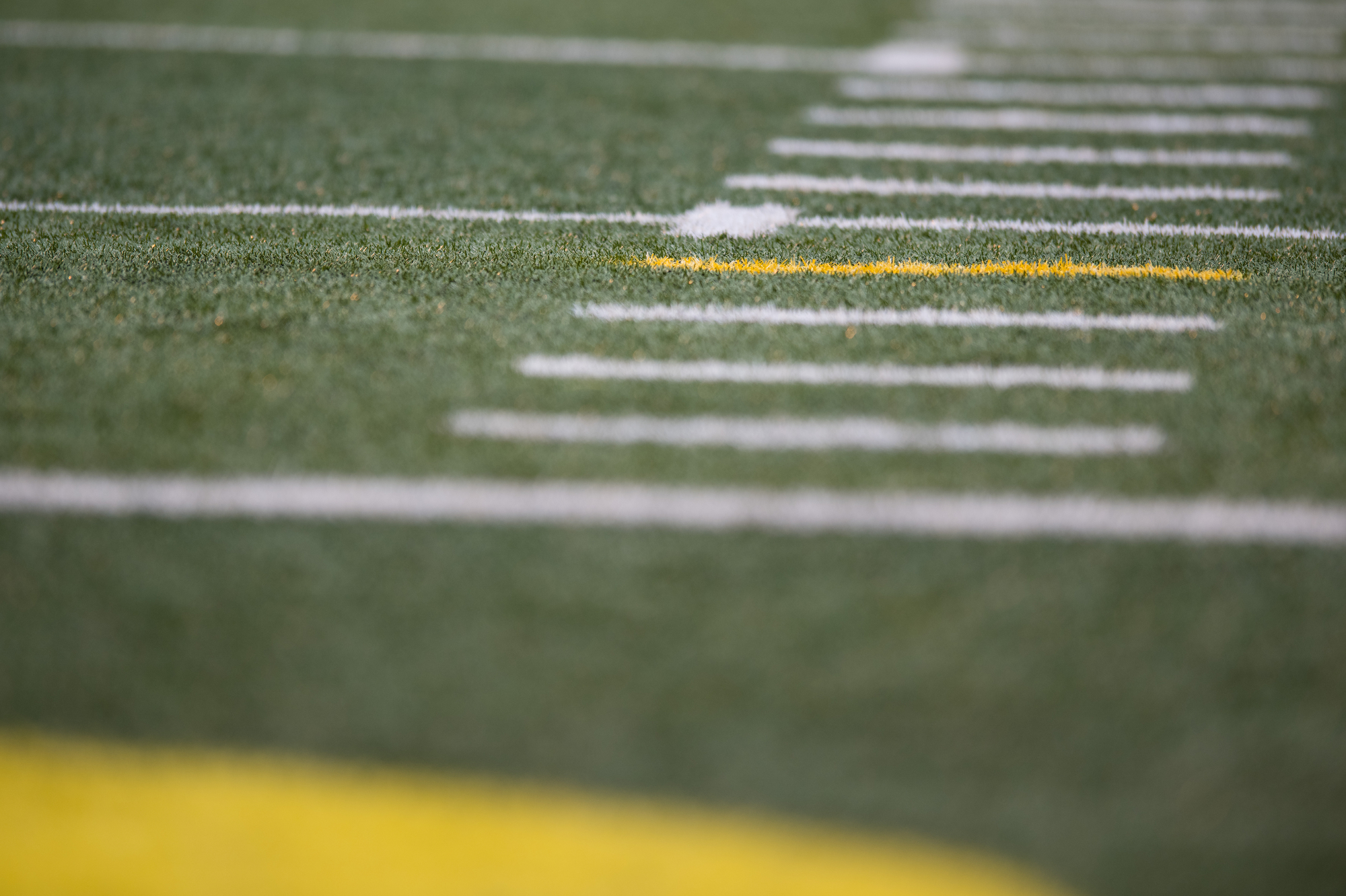 Oregon Ducks vs. Eastern Washington Eagles - oregonlive.com