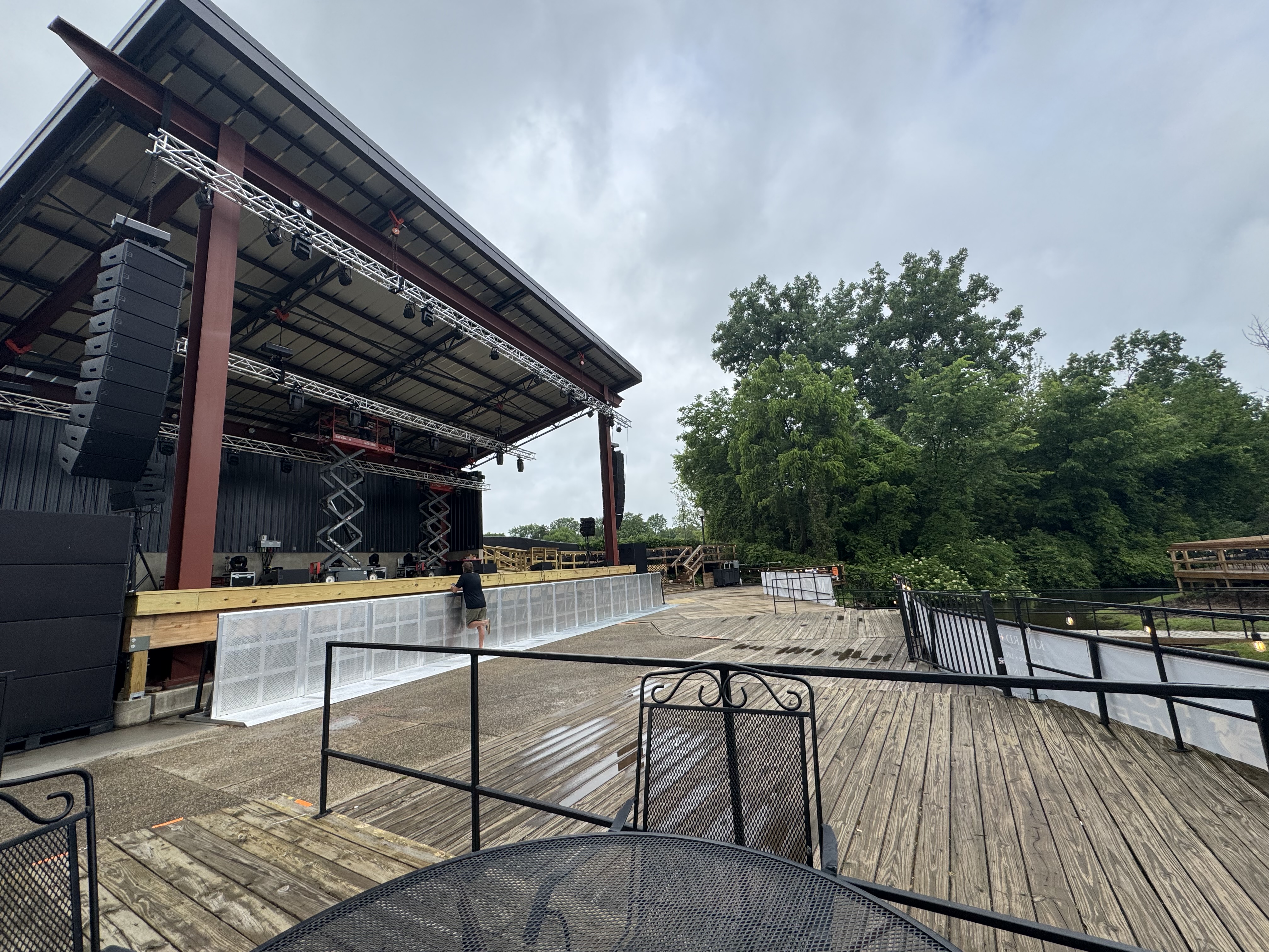 Kalamazoo, Michigan Local News - MLive.com