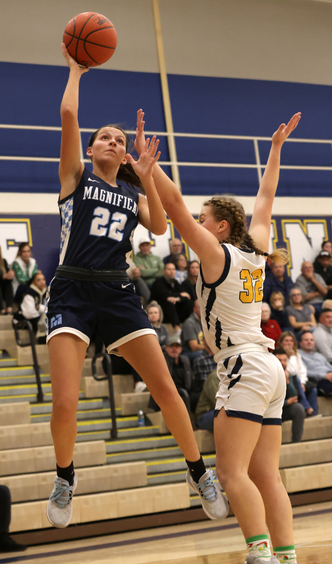 Magnificat at Copley - cleveland.com