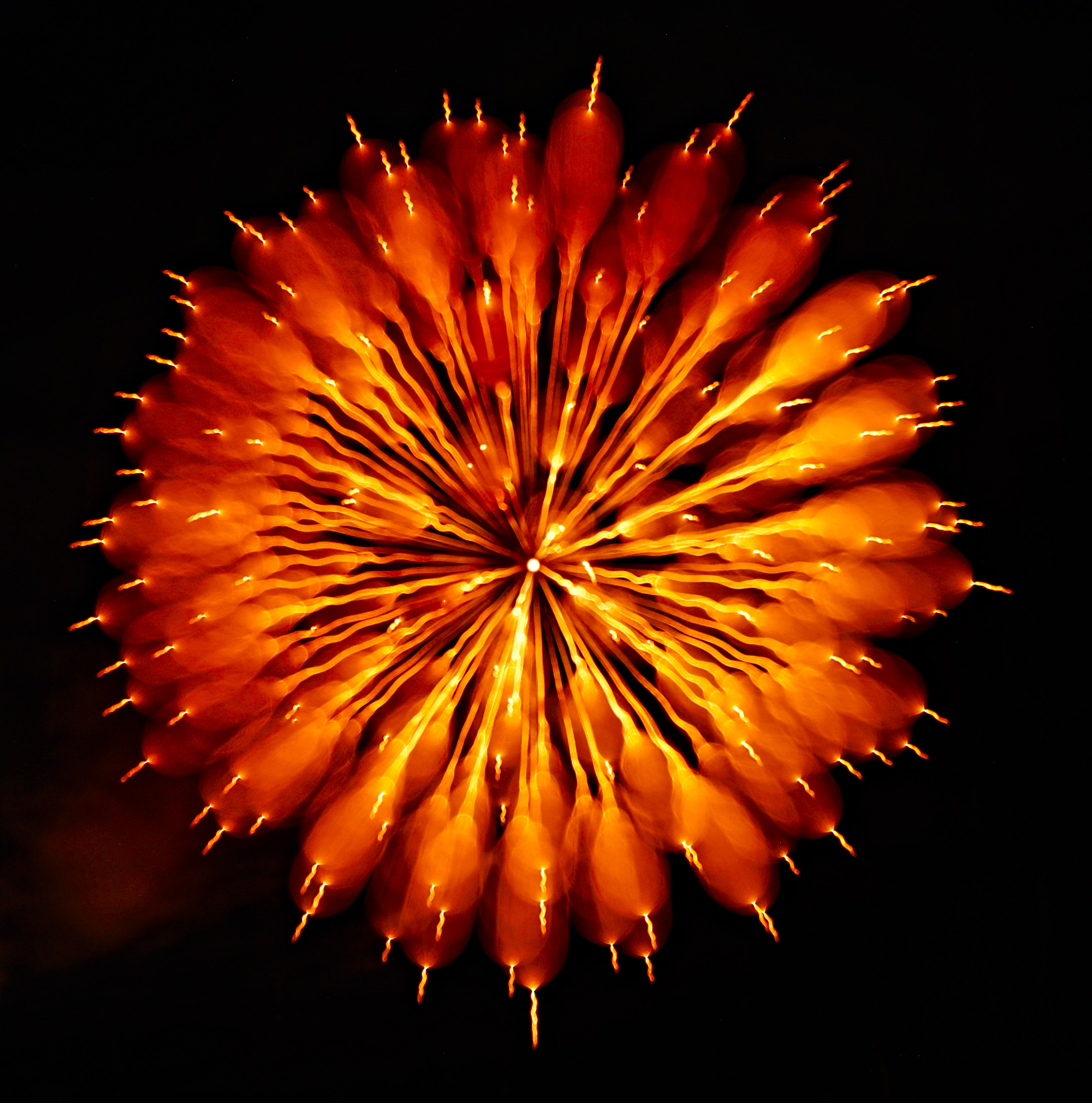 july 4 - masslive.com