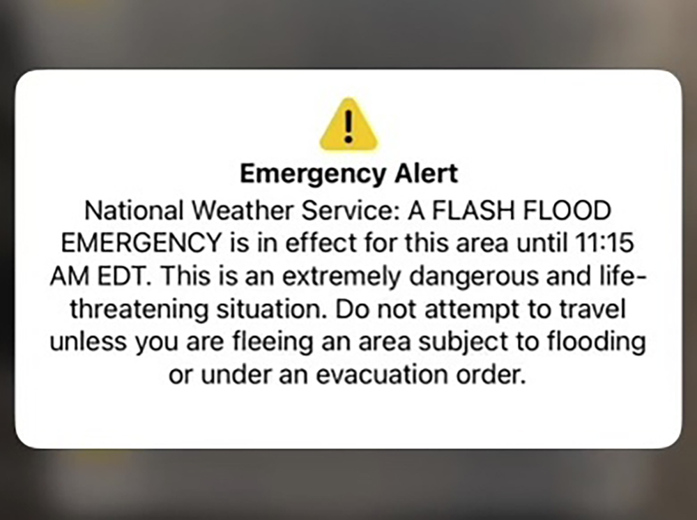 Vermont flooding - pennlive.com