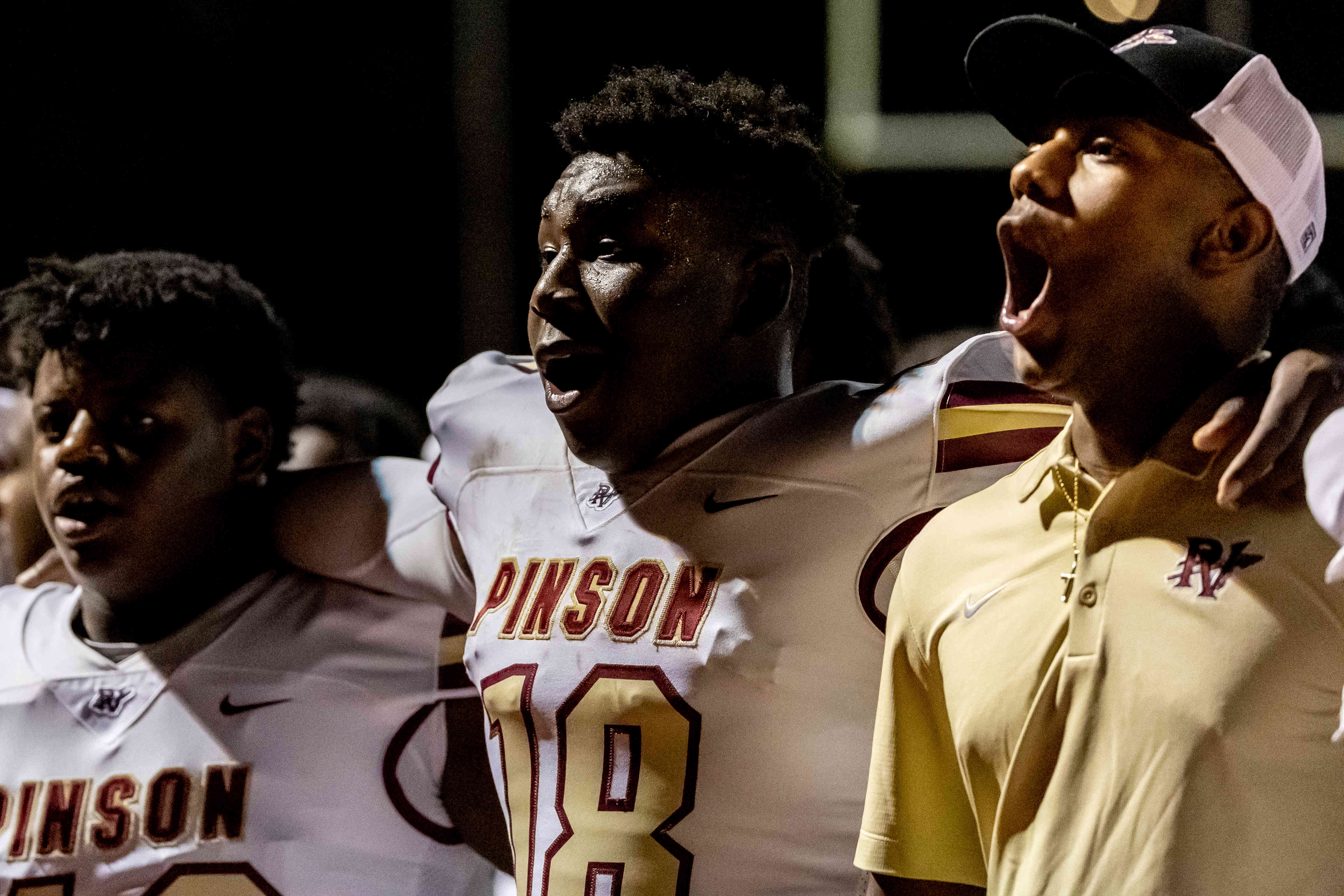 Pinson Valley at Homewood - al.com