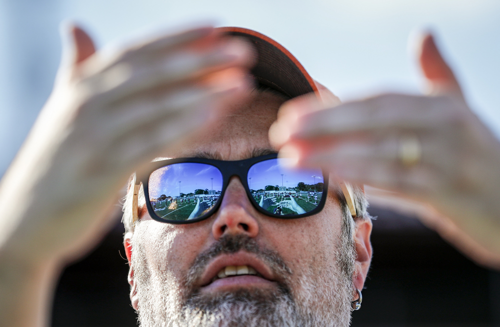 The 2022 Phillipsburg High School Stateliner Marching Band ...