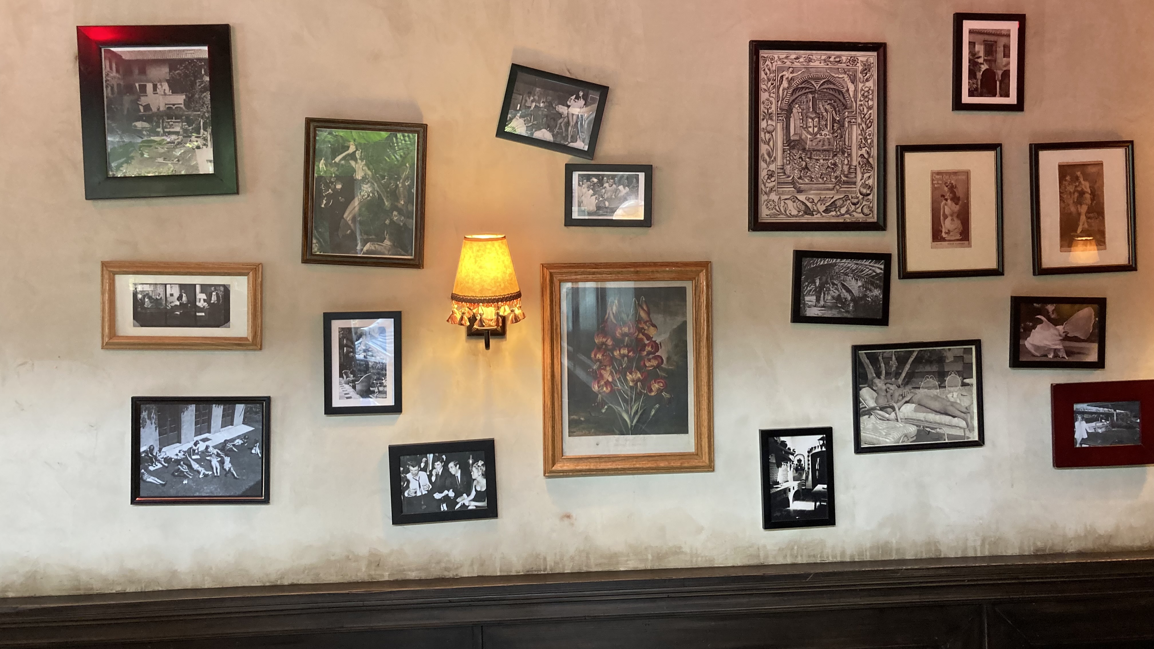 El Royale Cafe in Birmingham - al.com