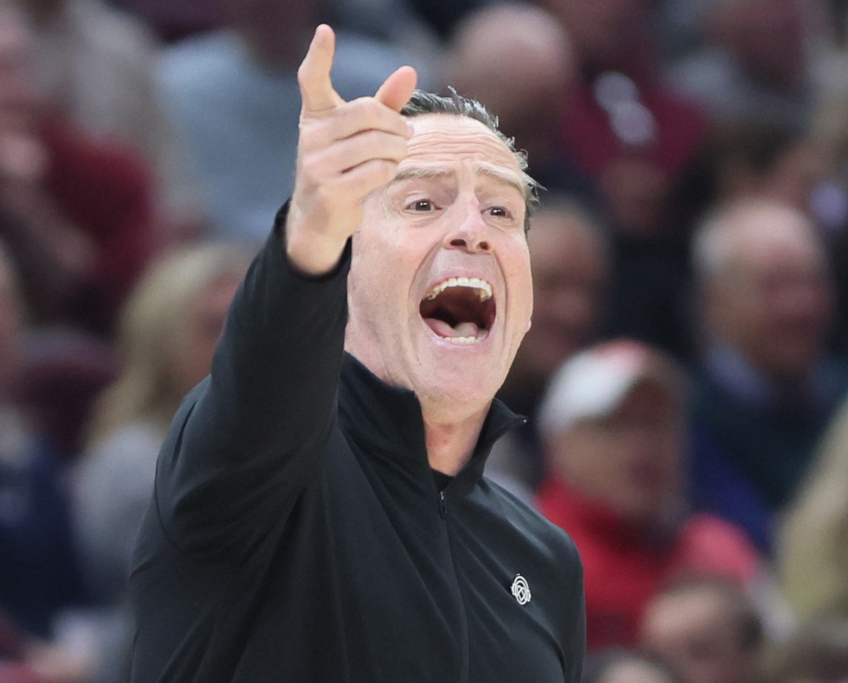 Cleveland Cavaliers vs. Sacramento Kings, April 6, 2025 - cleveland.com